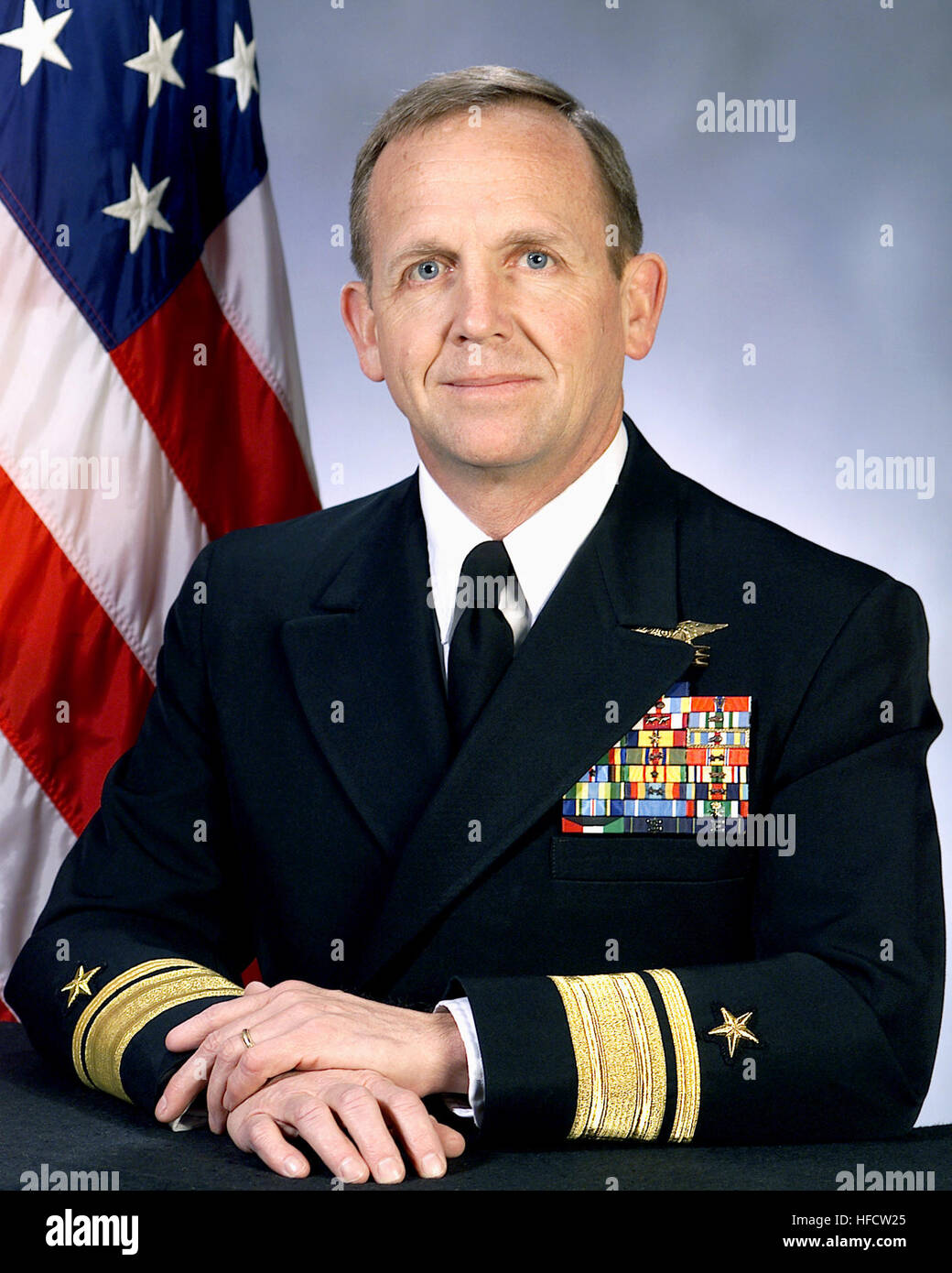 Eric olson hi-res stock photography and images - Alamy