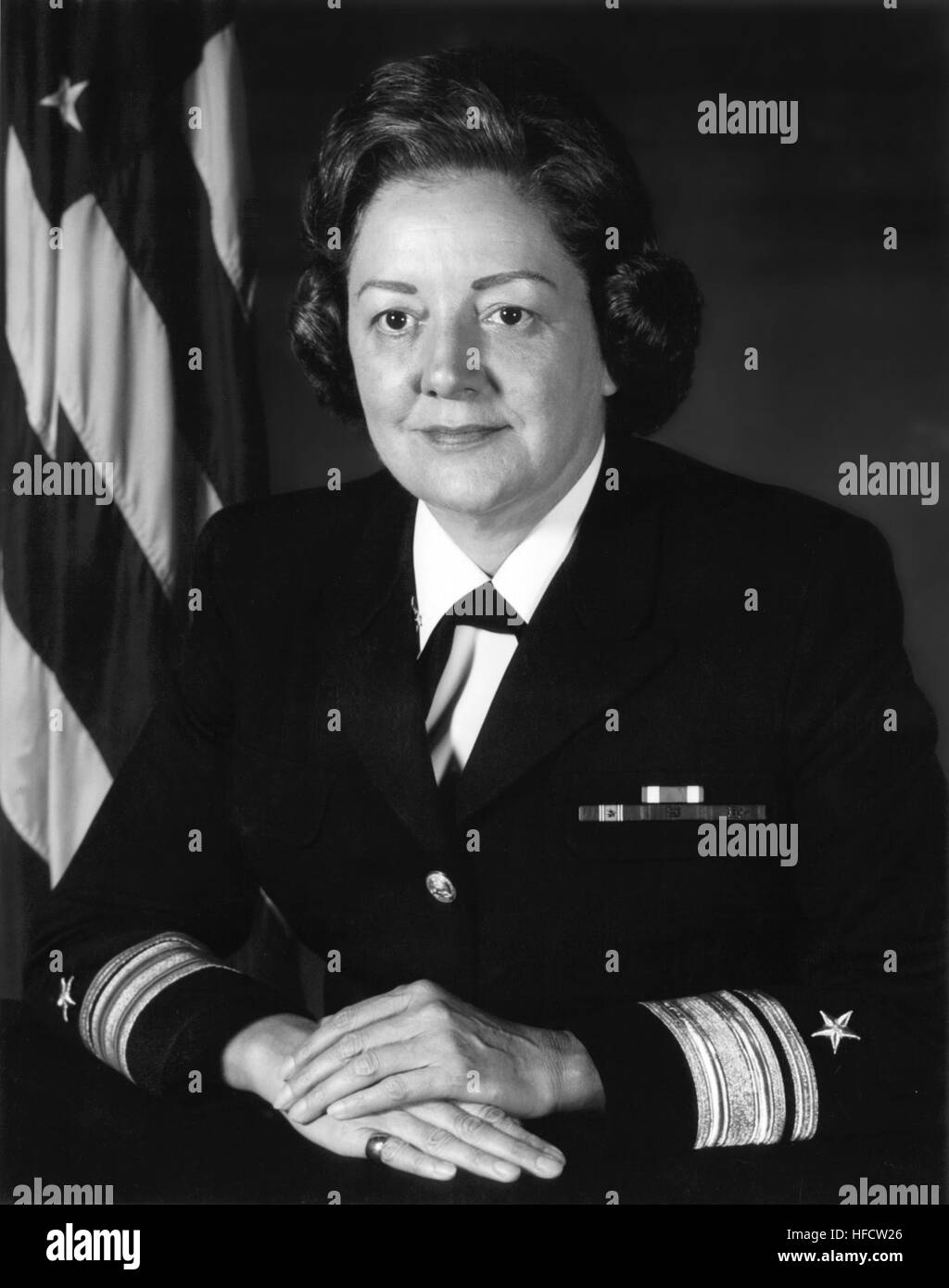 Senior resources Black and White Stock Photos & Images - Alamy