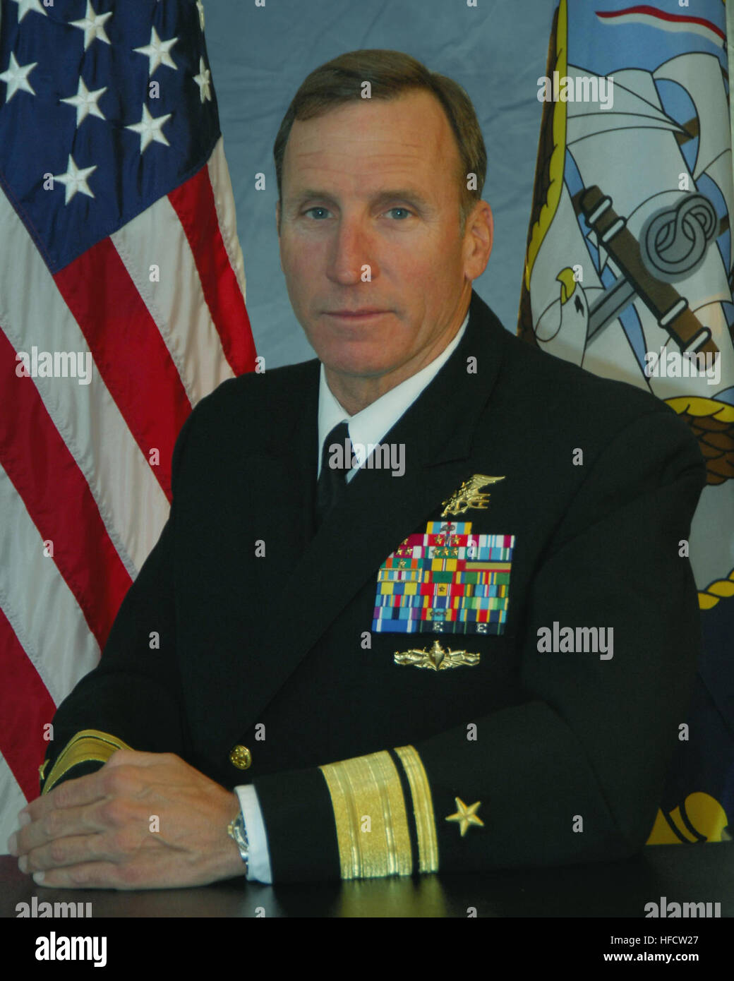 Joseph kernan hi-res stock photography and images - Alamy