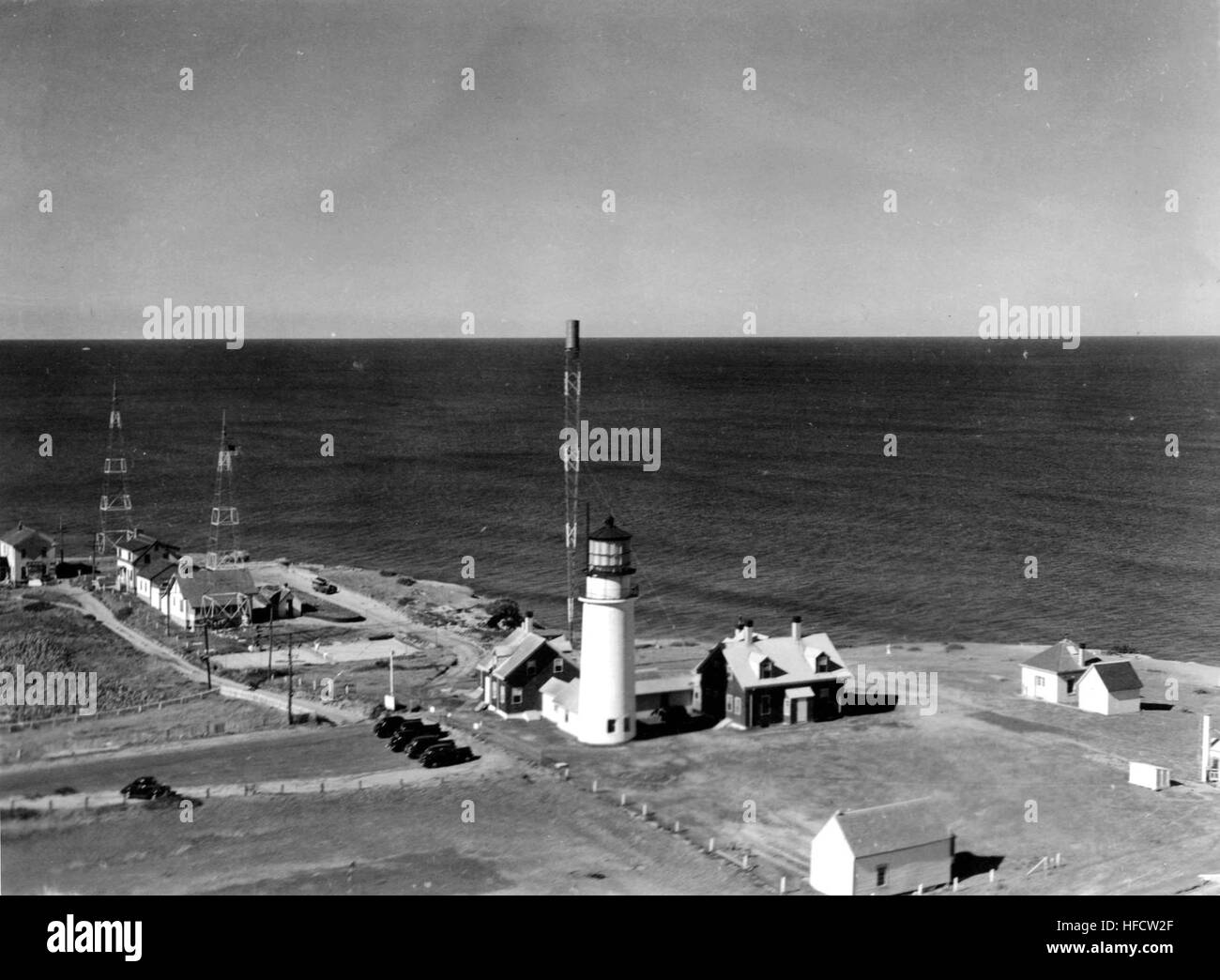 Direction finder radio hi-res stock photography and images - Alamy