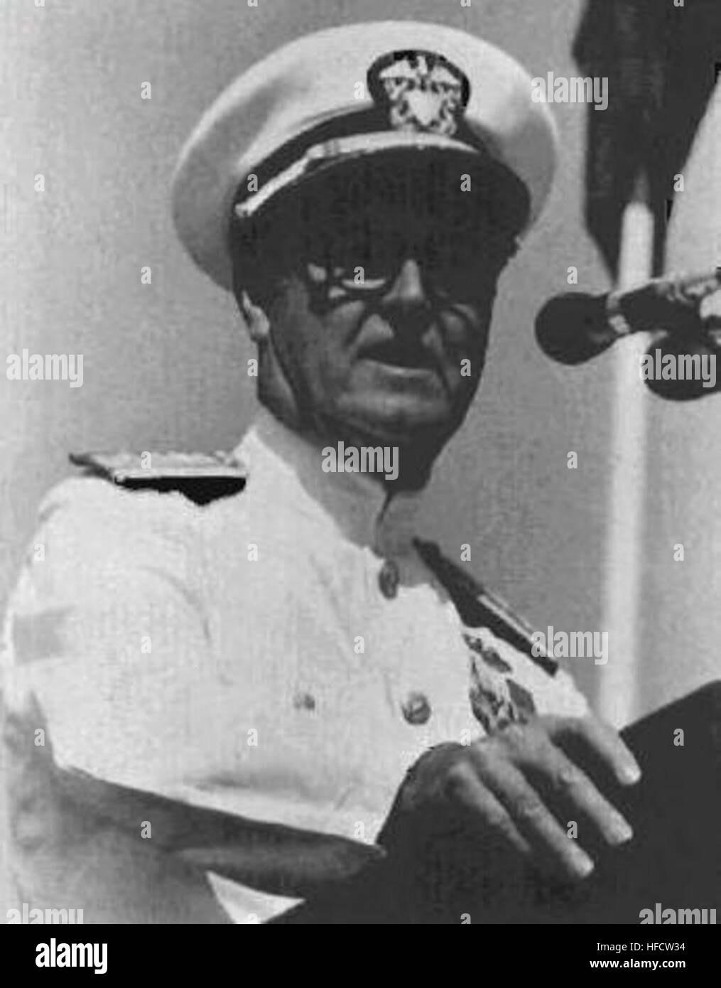 Edward welch hi-res stock photography and images - Alamy