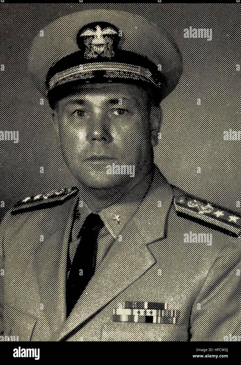 RADM James W Kelly USN Stock Photo - Alamy