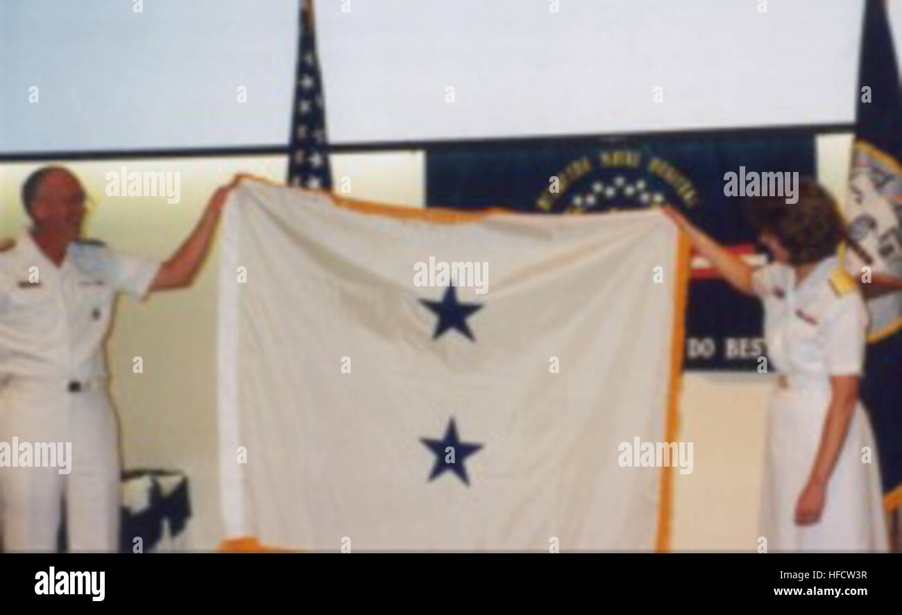 Kathleen martin hi-res stock photography and images - Alamy