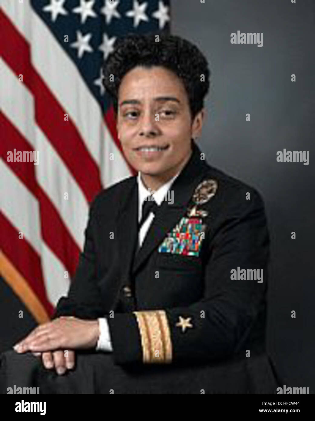 Radm Stock Photos & Radm Stock Images - Alamy