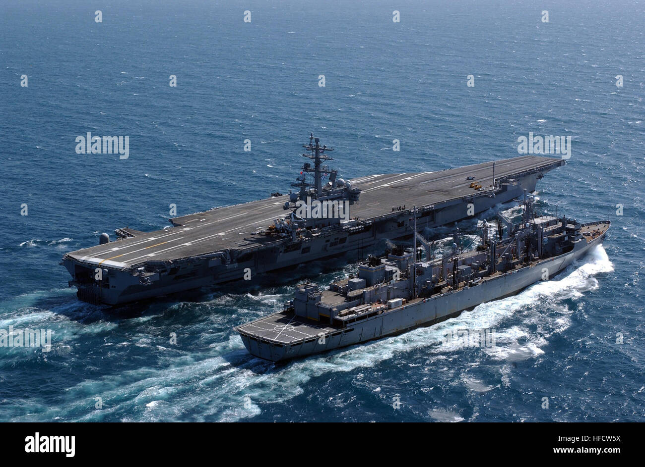 Uss rainer hi-res stock photography and images - Alamy