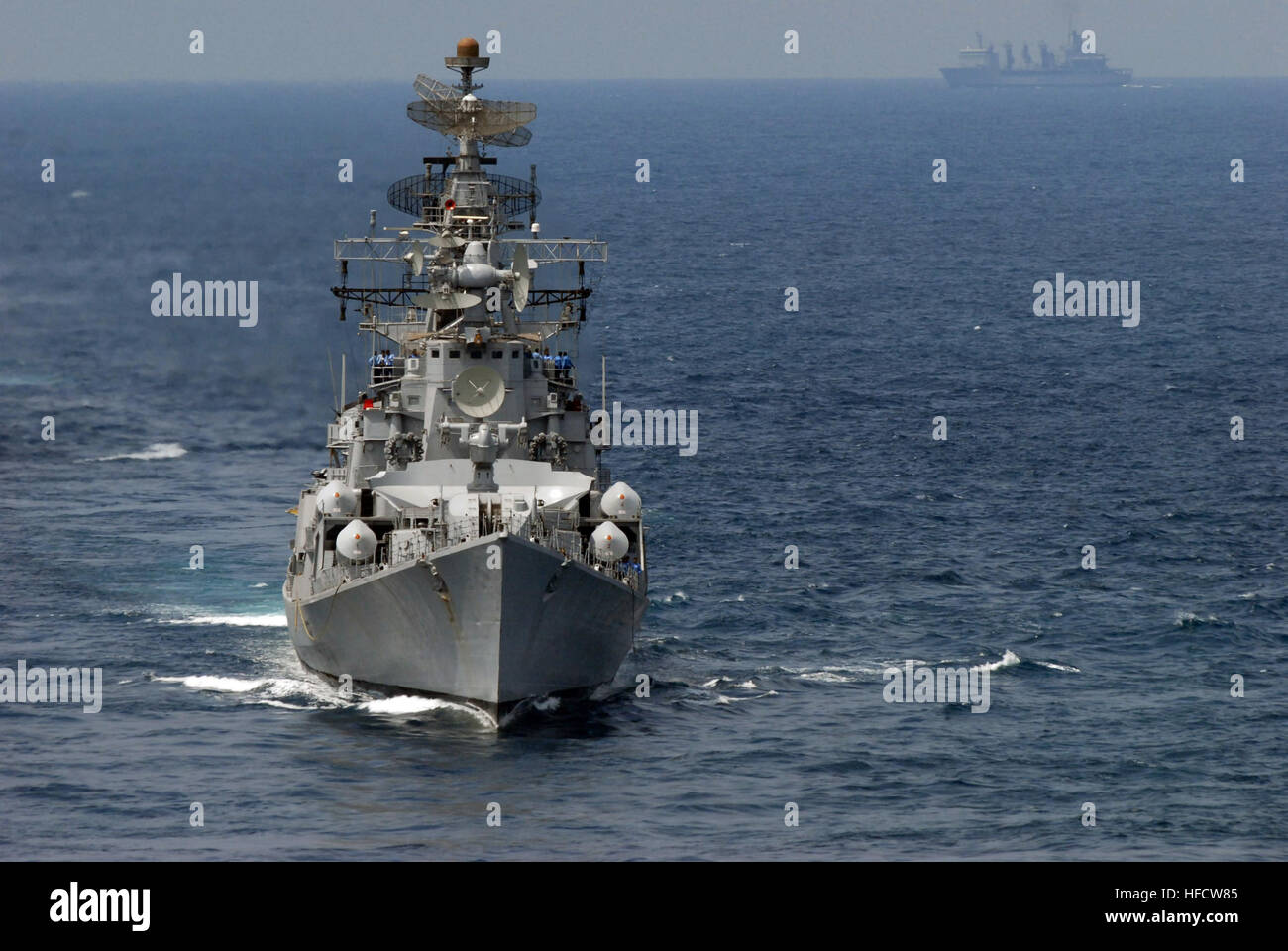 Ins rana hi-res stock photography and images - Alamy