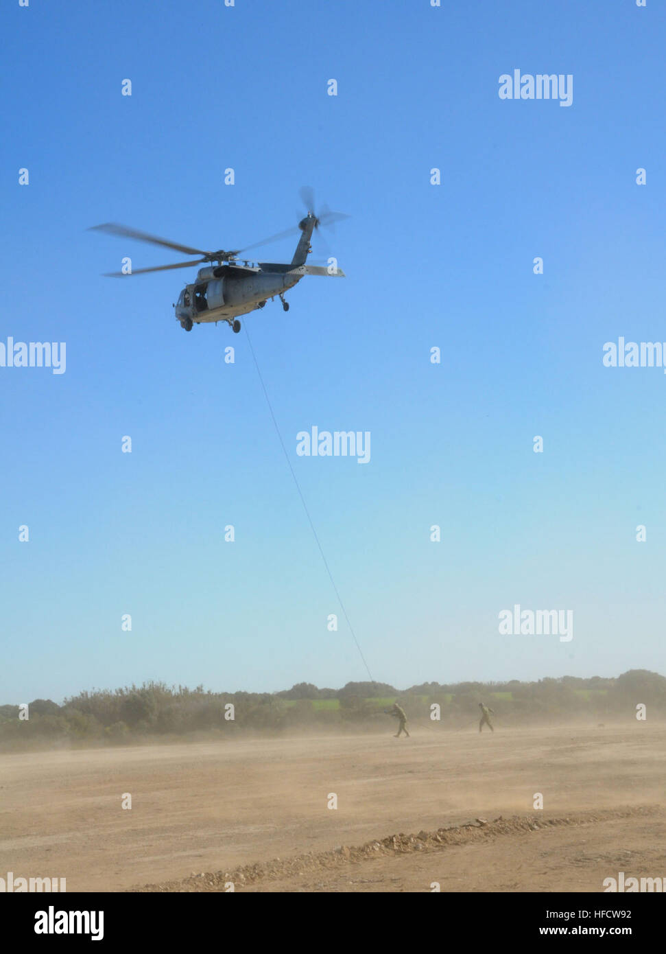 Black hawk uh 60 explosive hi-res stock photography and images - Alamy