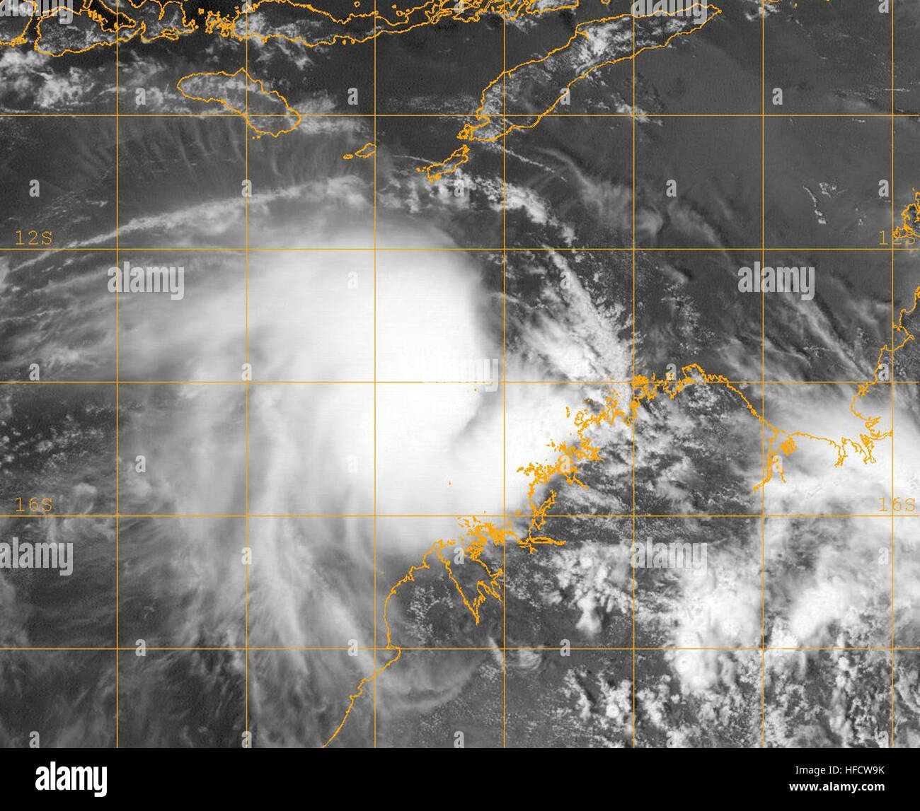 Raymond 2 January 2005 Stock Photo - Alamy