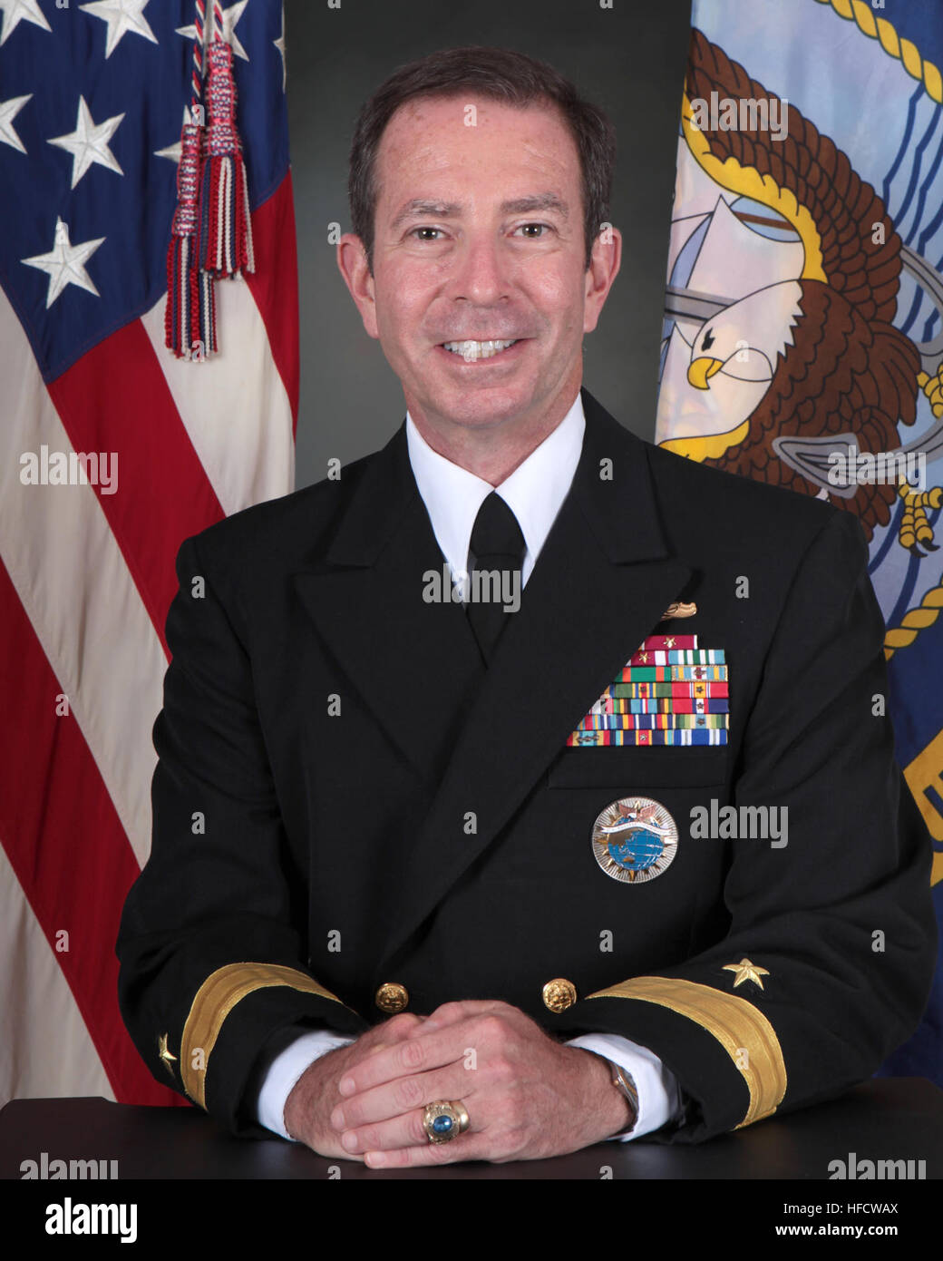 Rdml High Resolution Stock Photography and Images - Alamy