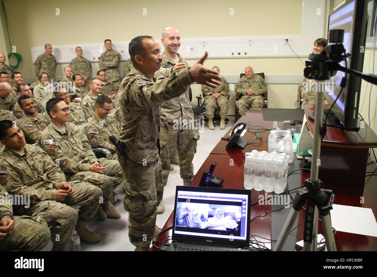 Nato role 3 mmu hi-res stock photography and images - Alamy