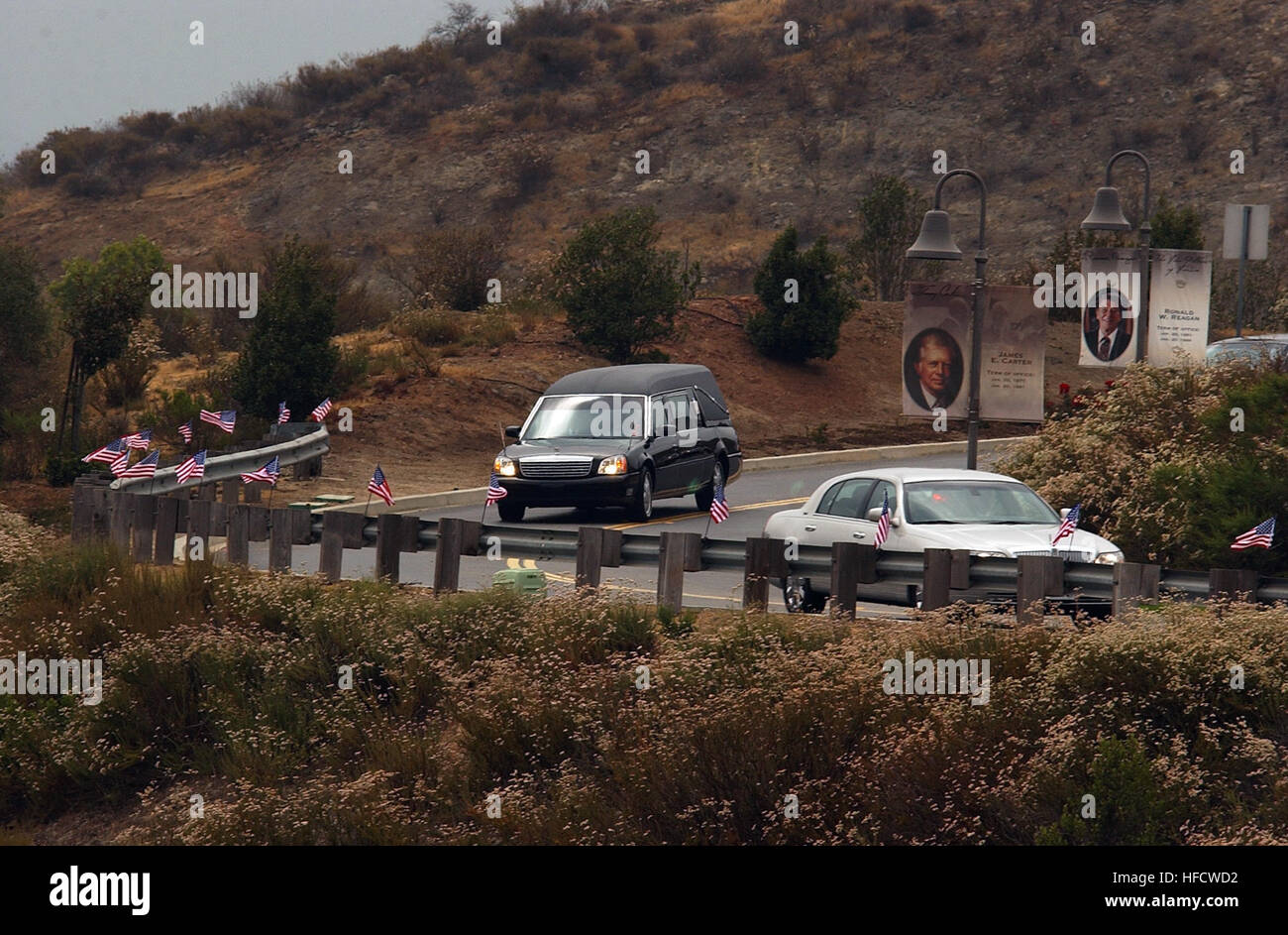 Aw nac hi-res stock photography and images - Alamy