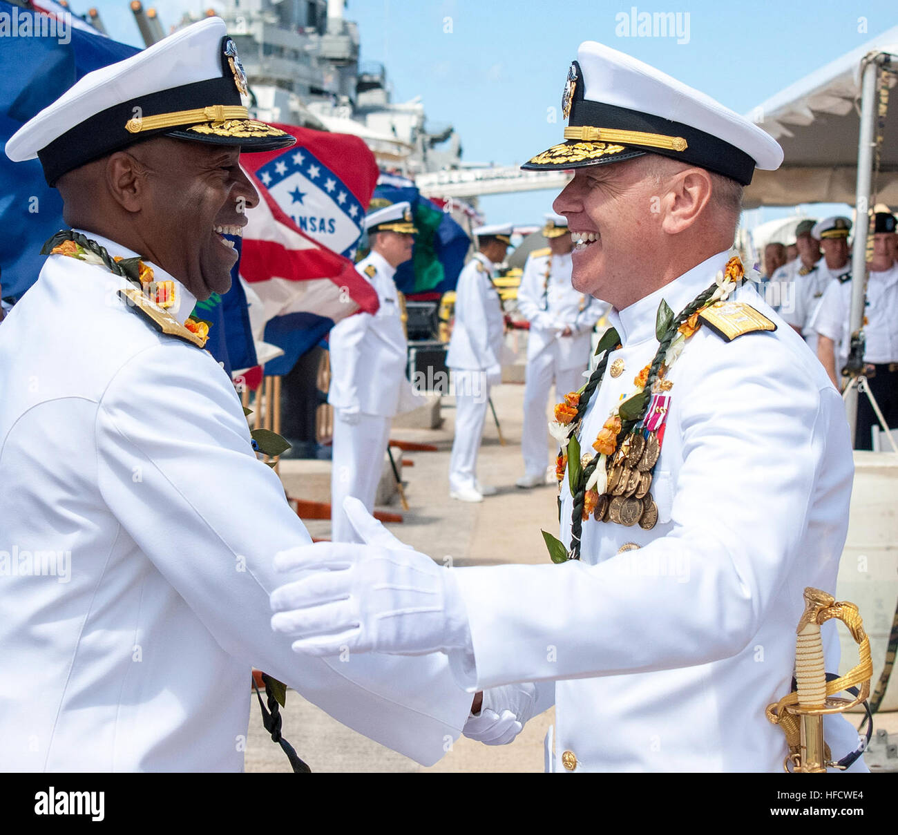 Pearl ponds hi-res stock photography and images - Alamy