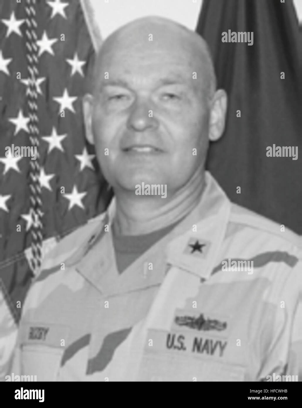 Buzby High Resolution Stock Photography and Images - Alamy