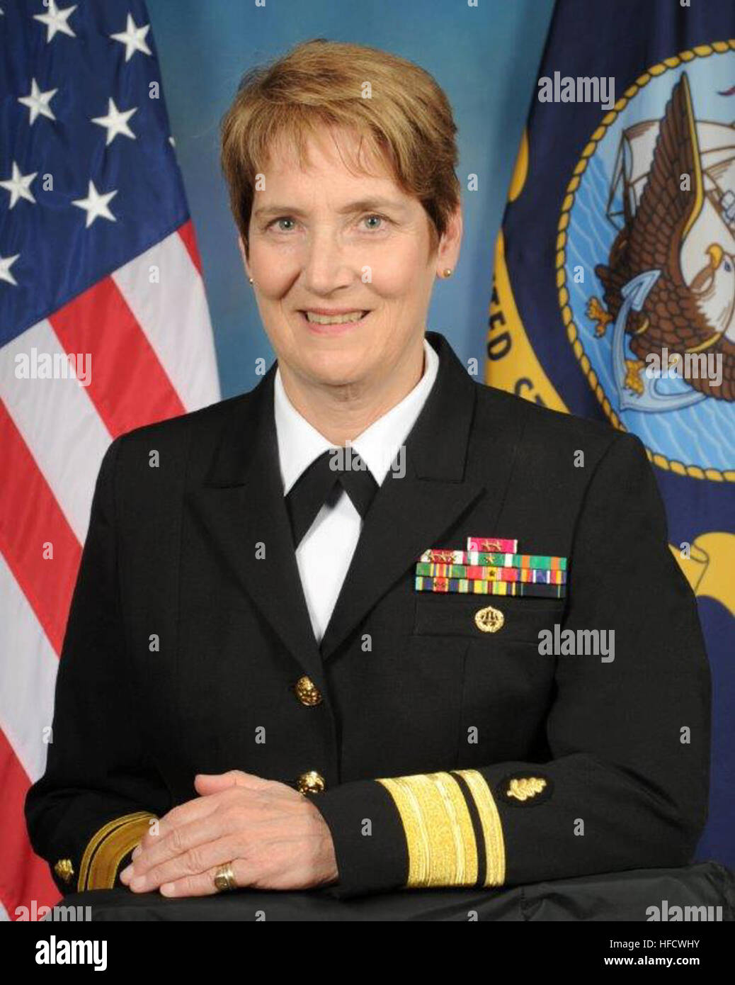 Rebecca J. McCormick-Boyle Stock Photo - Alamy