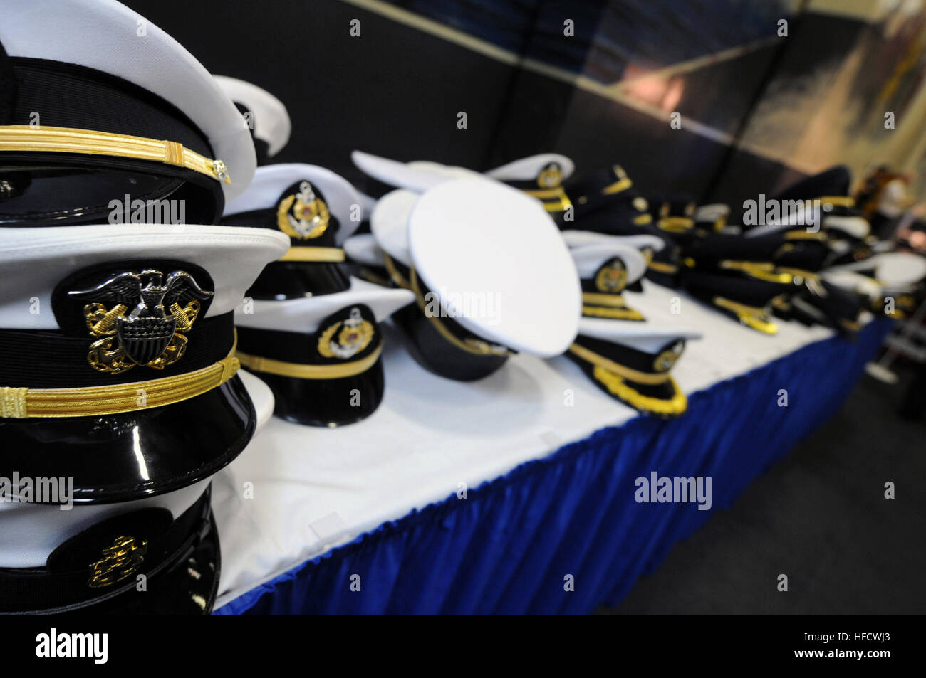 Military covers hi-res stock photography and images - Alamy
