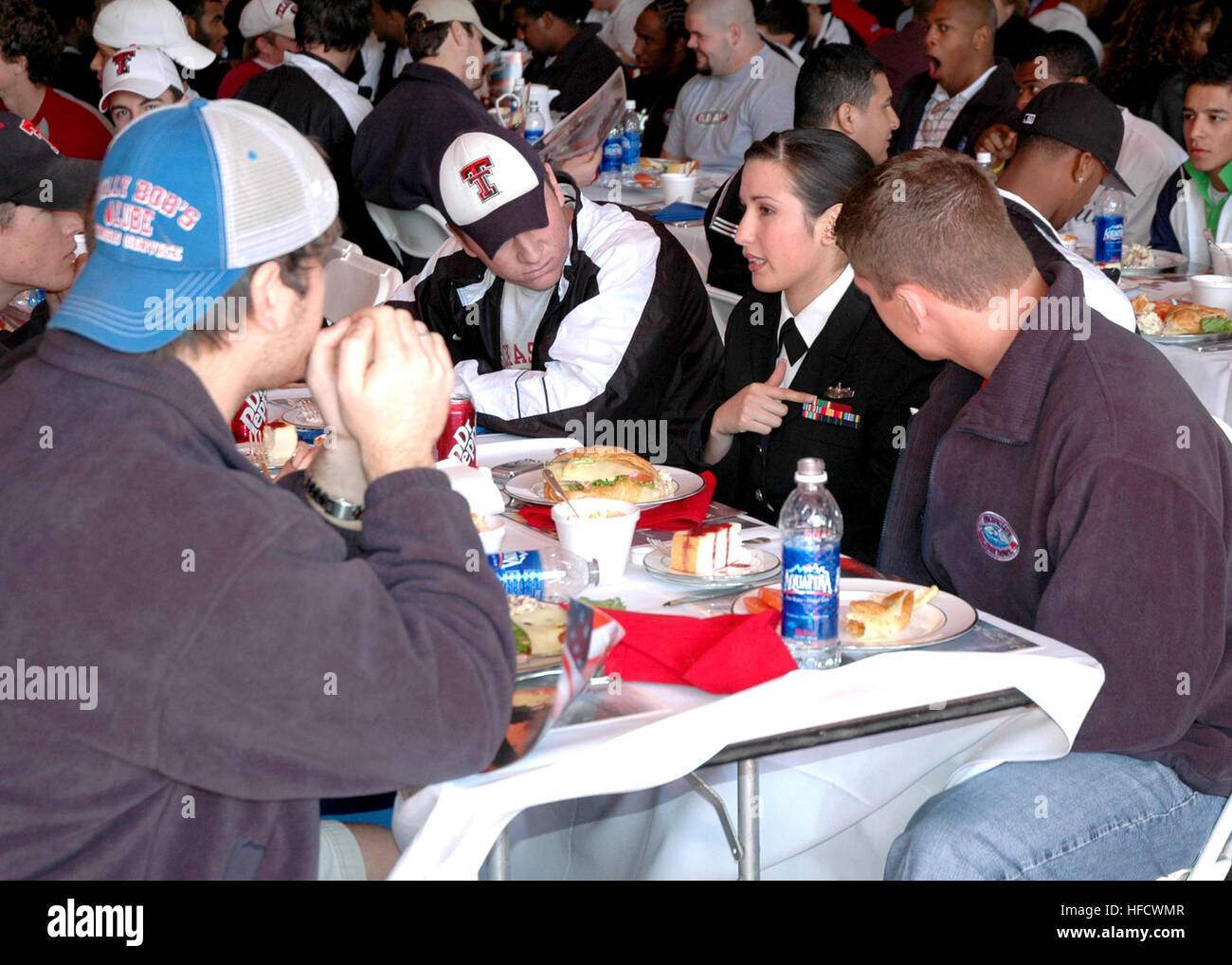 Maria chacon hi-res stock photography and images - Alamy
