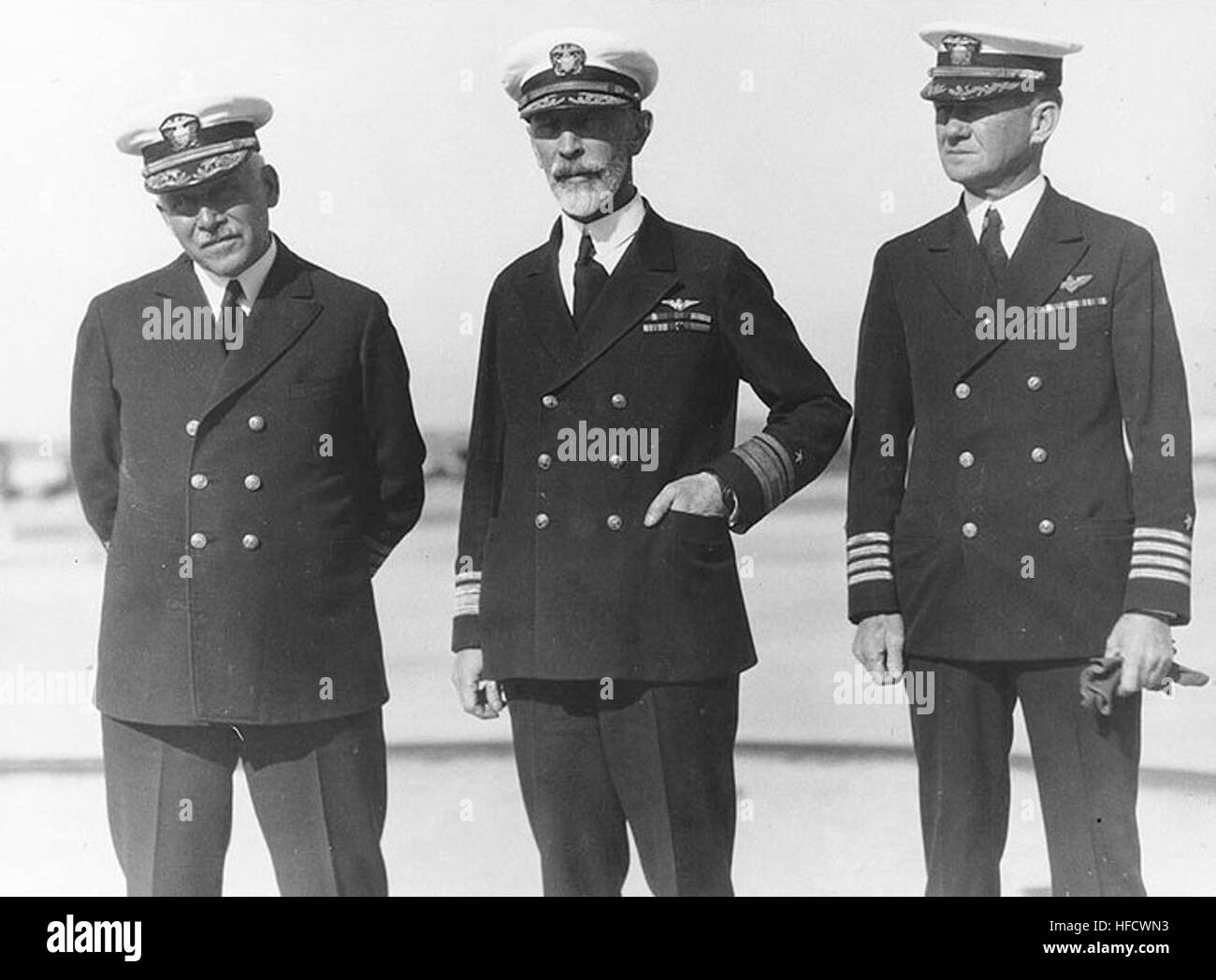 Reeves and Pratt Stock Photo - Alamy