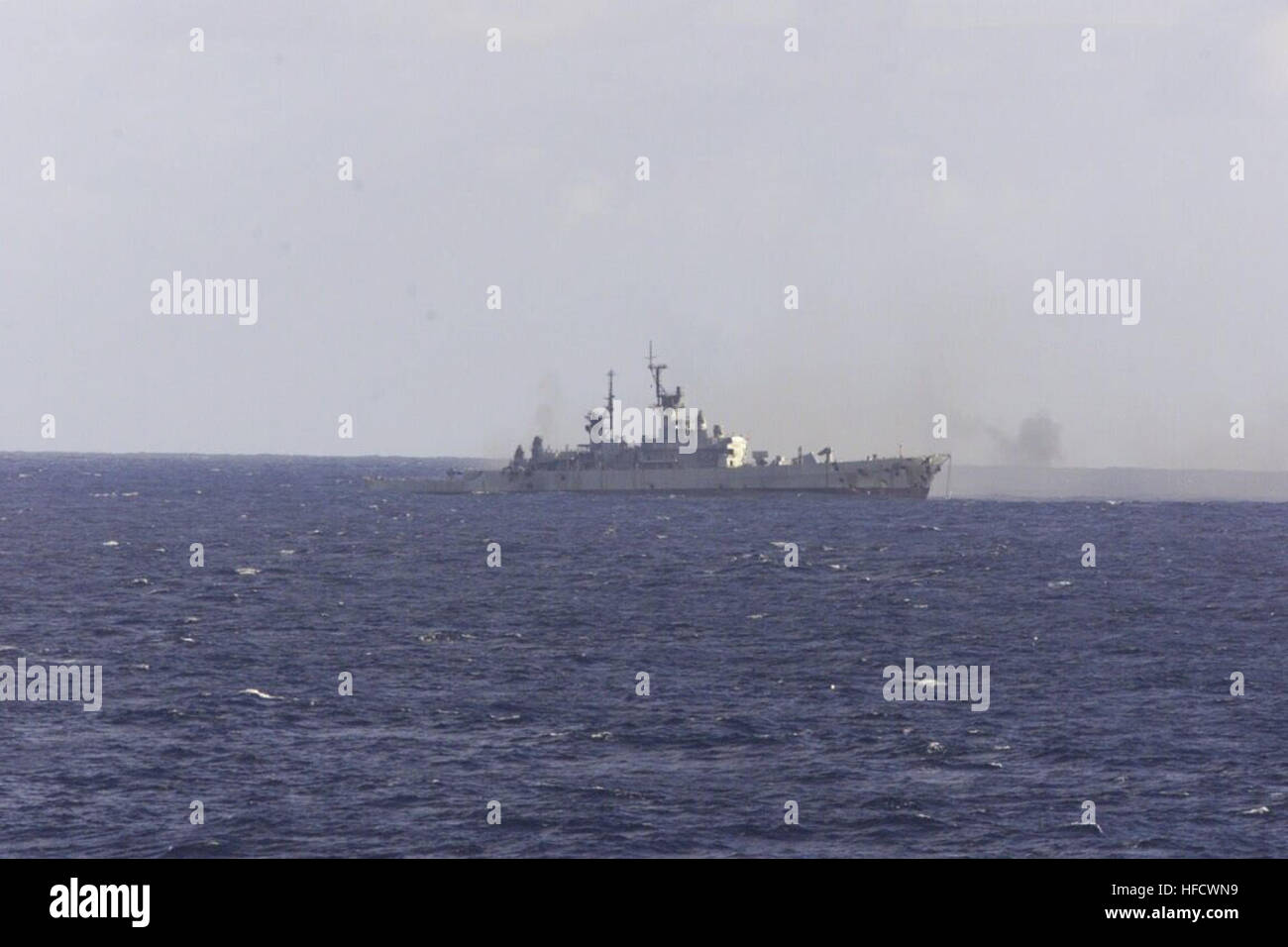 Sinkex hi-res stock photography and images - Alamy