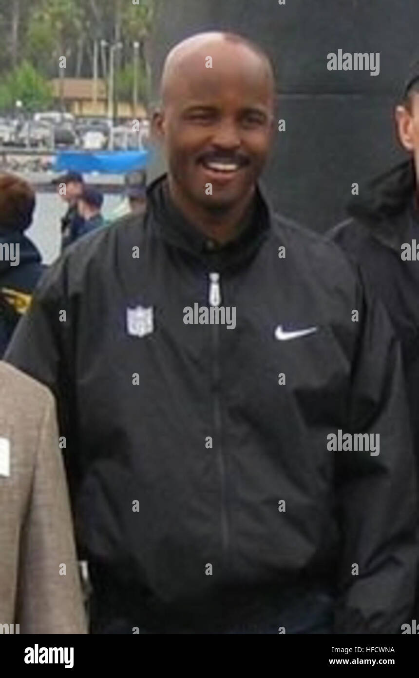 Mike carey hi-res stock photography and images - Alamy