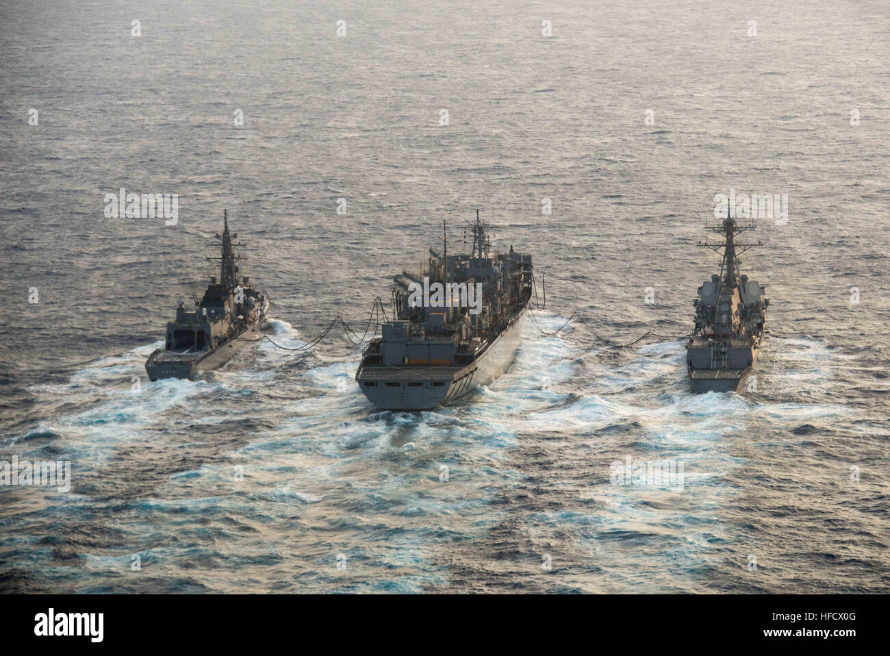 Uss stockdale ddg 106 united states navy ship guided missile destroyer ...