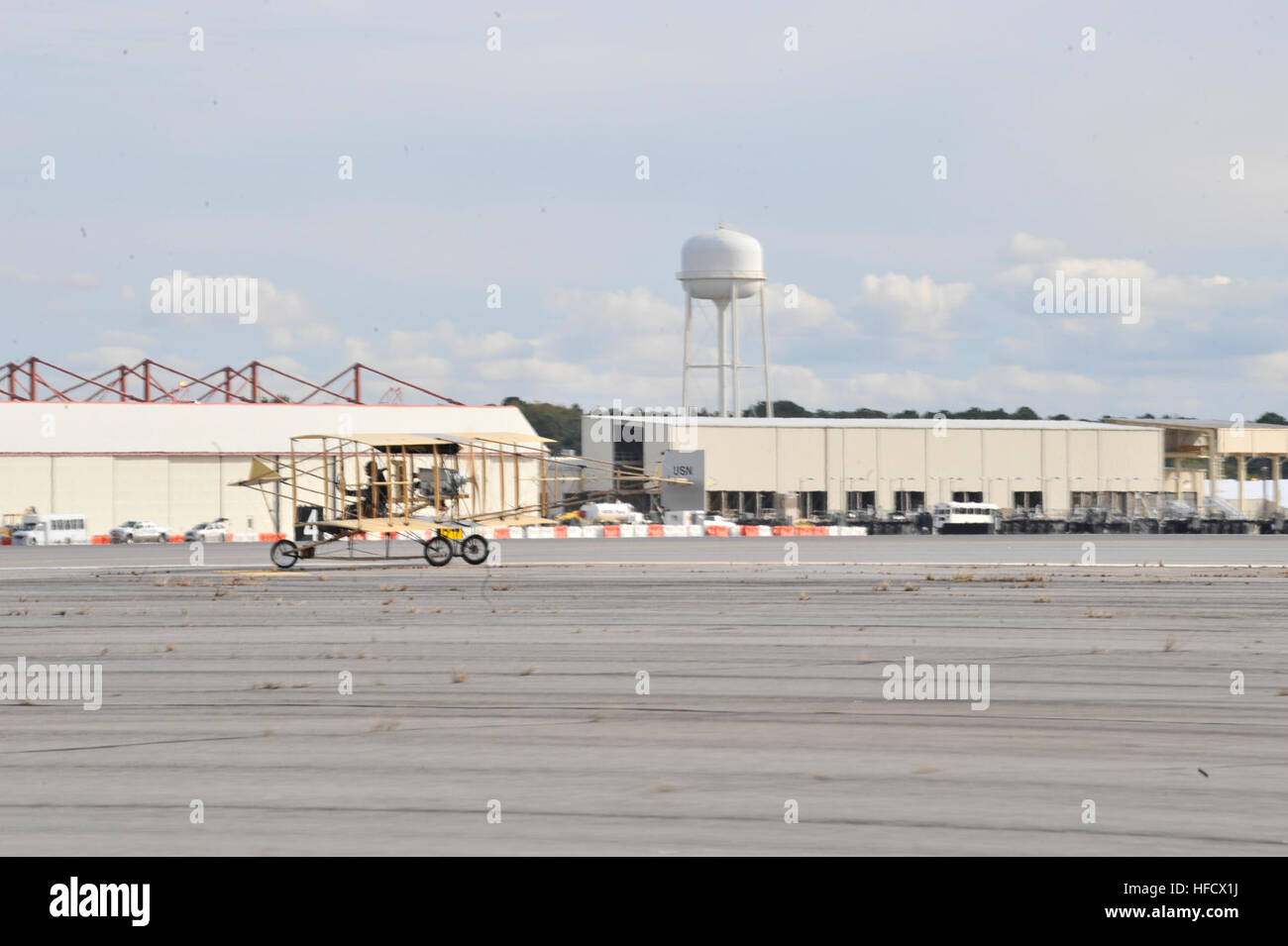 Uss birmingham hi-res stock photography and images - Alamy