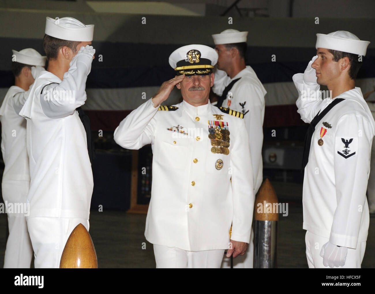 Eric olson hi-res stock photography and images - Alamy