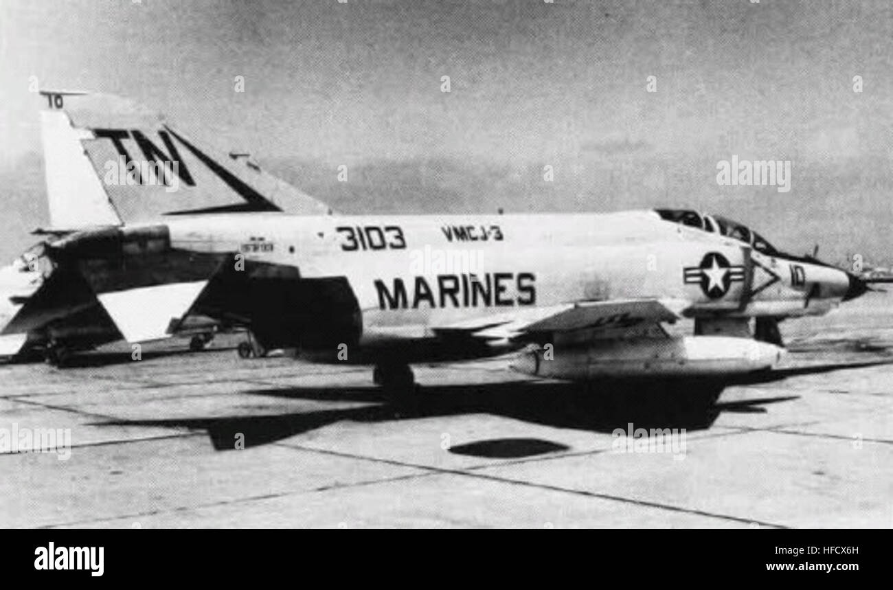 Vmcj 3 hi-res stock photography and images - Alamy