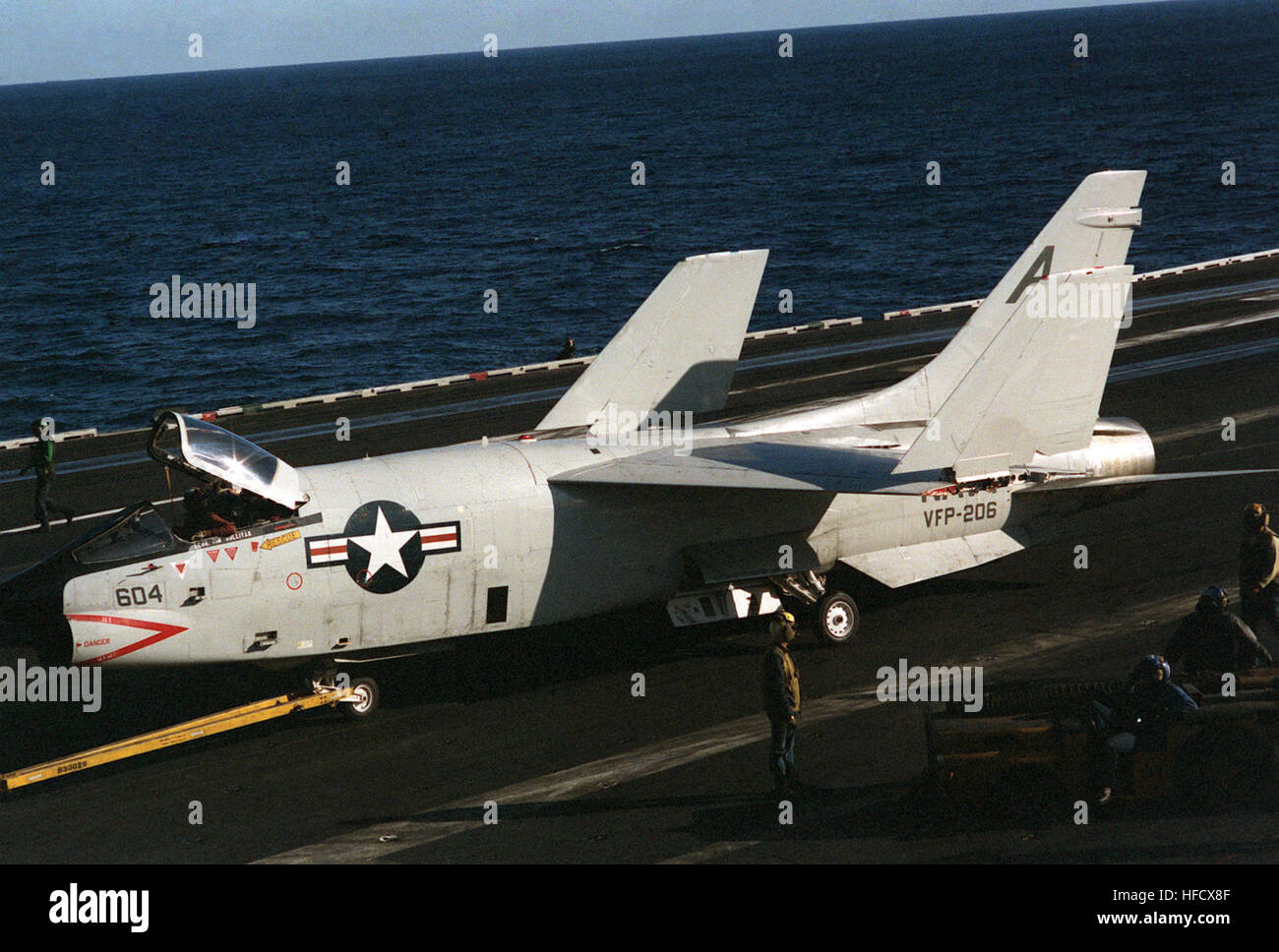 Rf 8g hi-res stock photography and images - Alamy