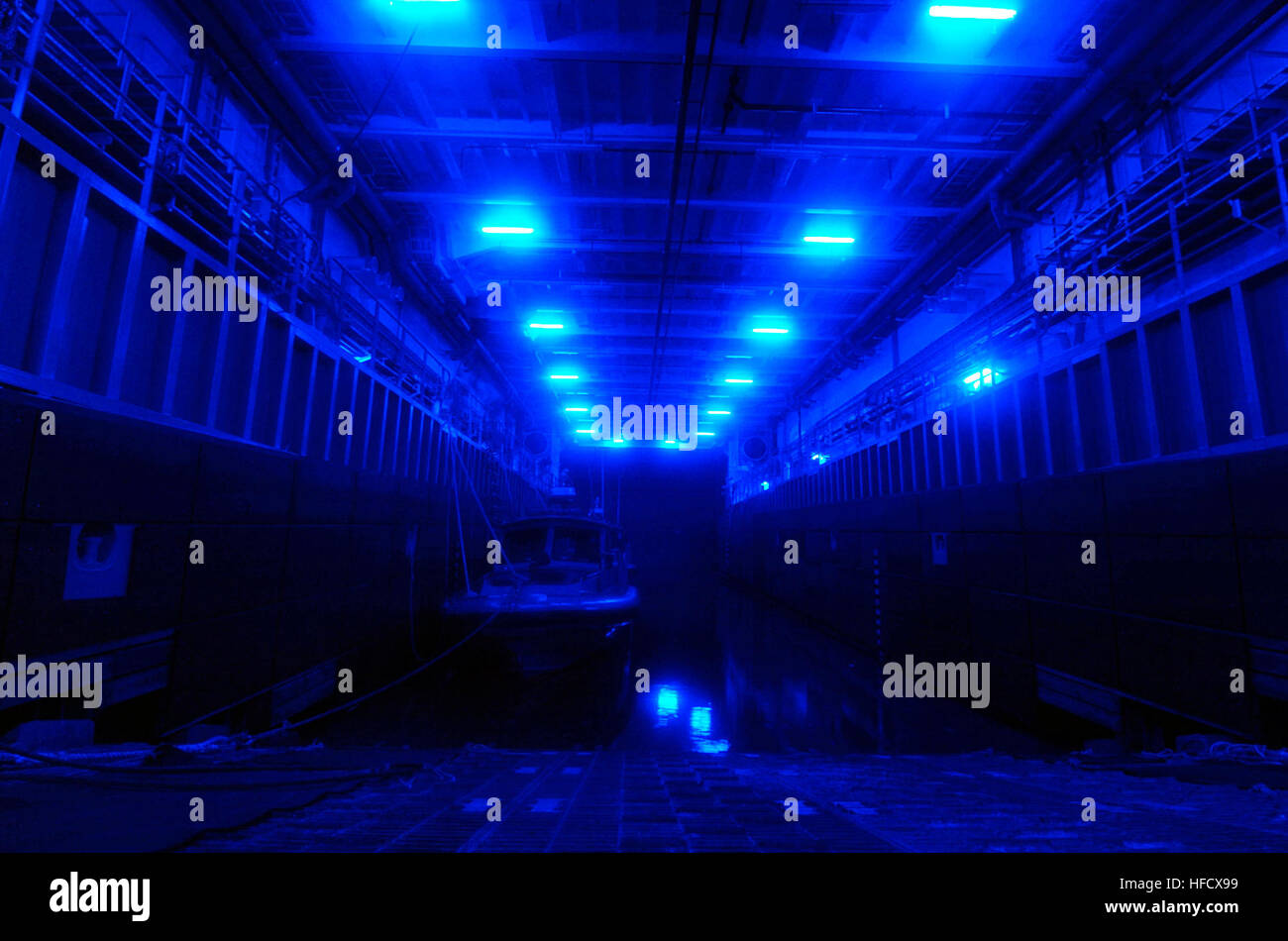 Inshore boat unit 14 hi-res stock photography and images - Alamy