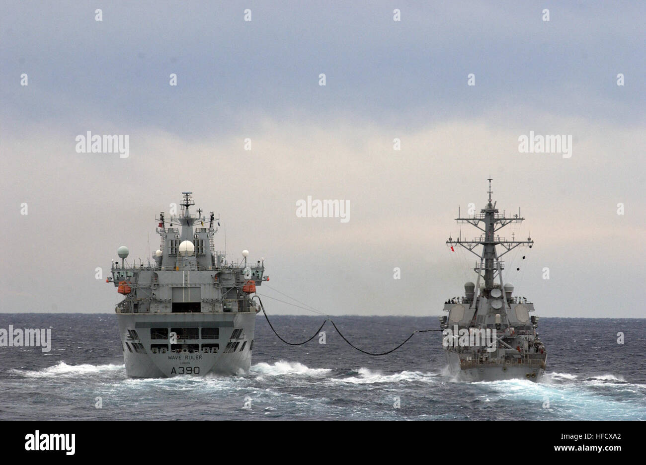 Wave ruler hi-res stock photography and images - Alamy