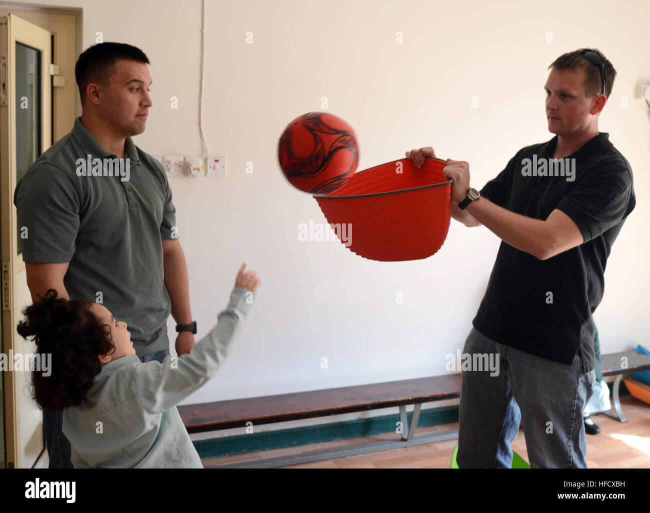 Ria mcat hi-res stock photography and images - Alamy