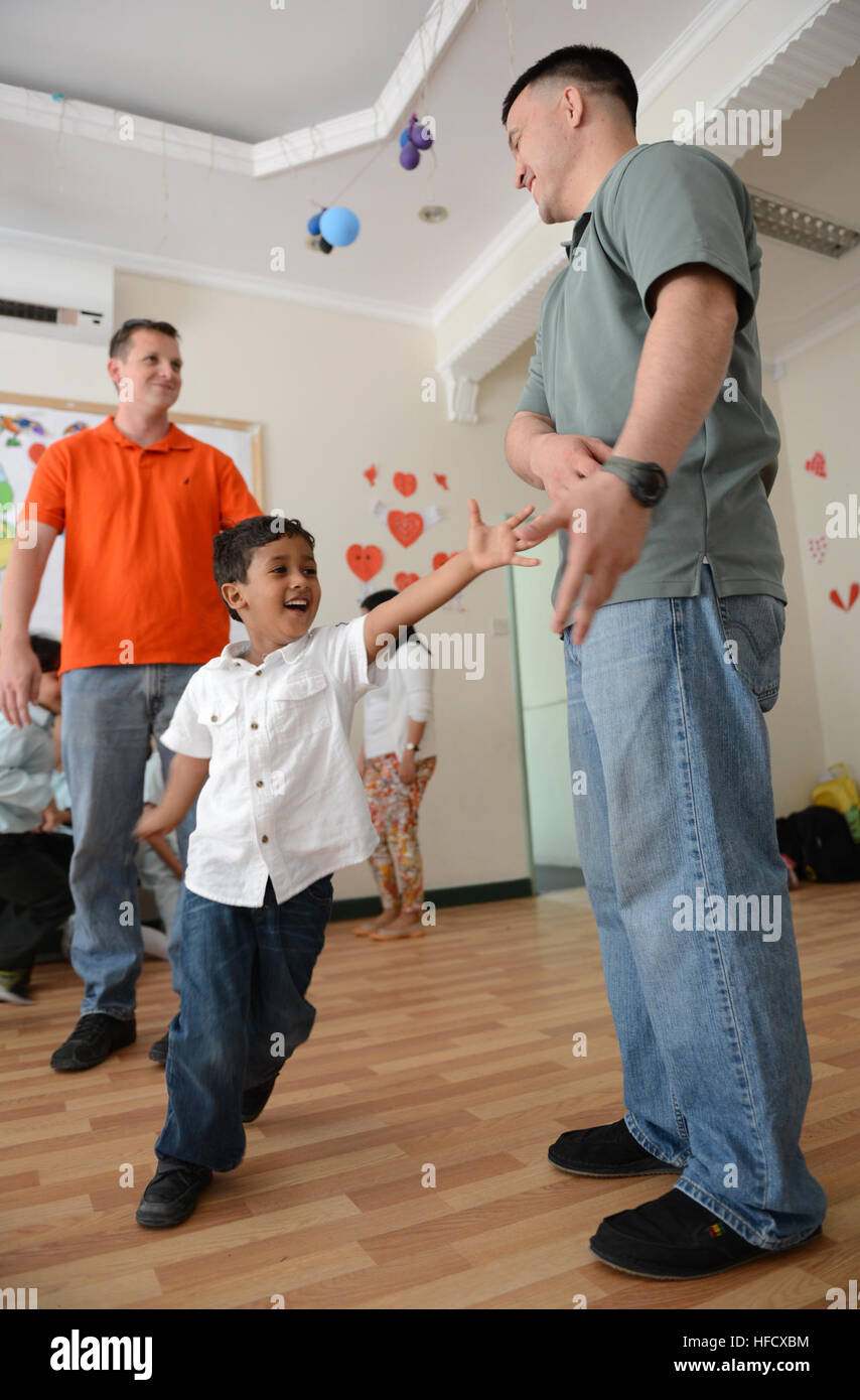 Lt. Michael Pawluk, left, and Lt. Mathew Lewis, both assigned to ...