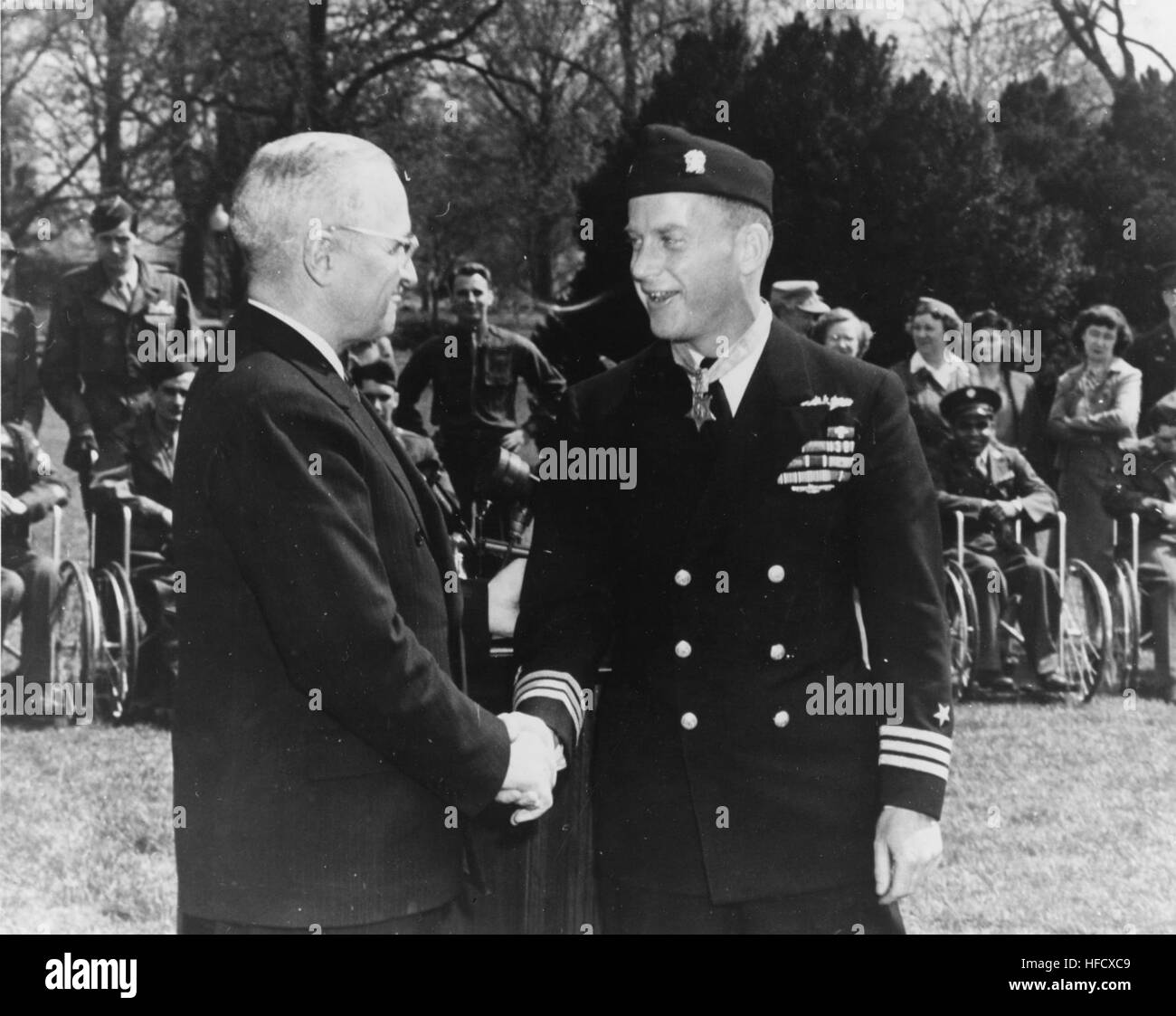 Civilian defense forces Black and White Stock Photos & Images - Alamy