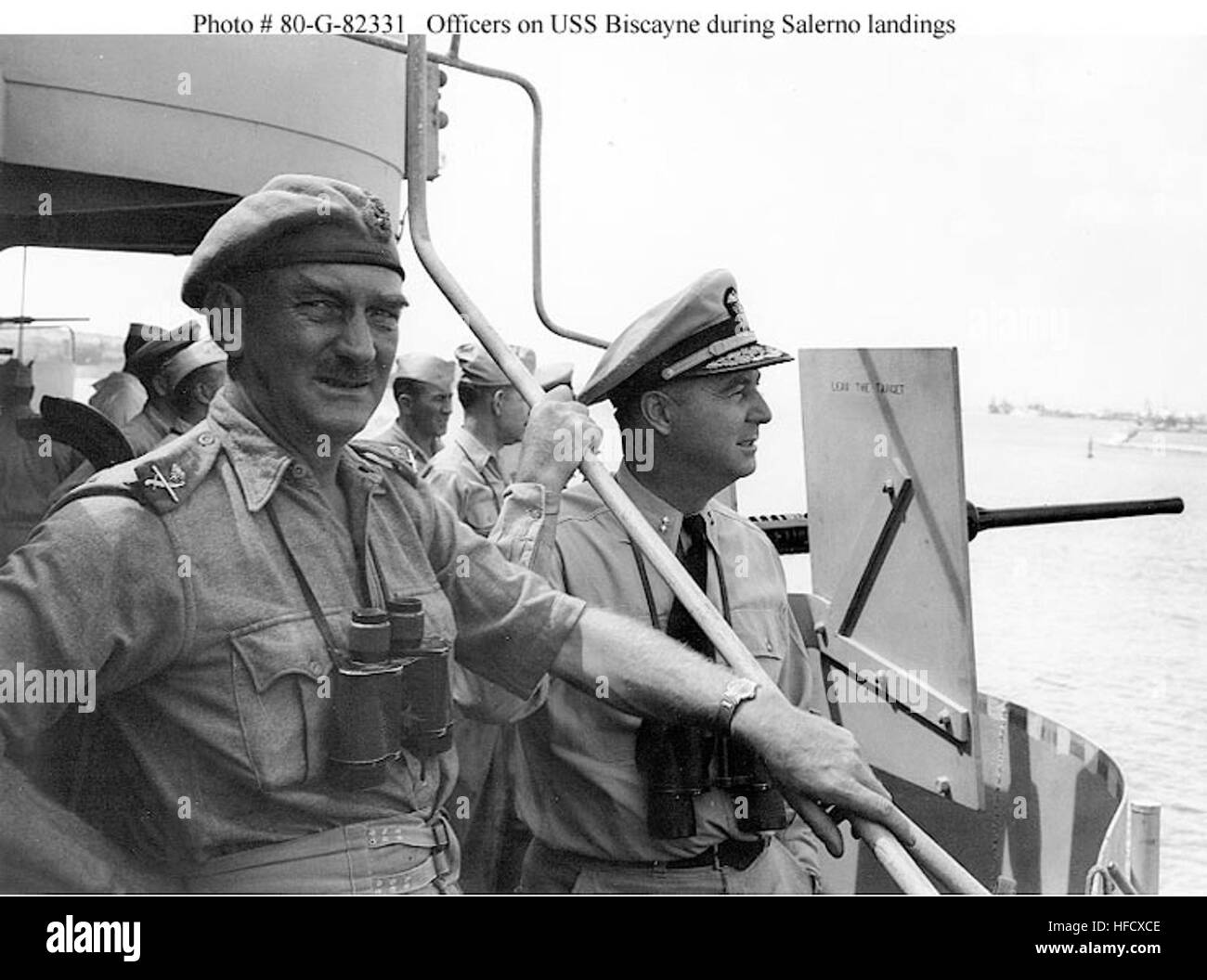 Richard L Conolly Stock Photo - Alamy