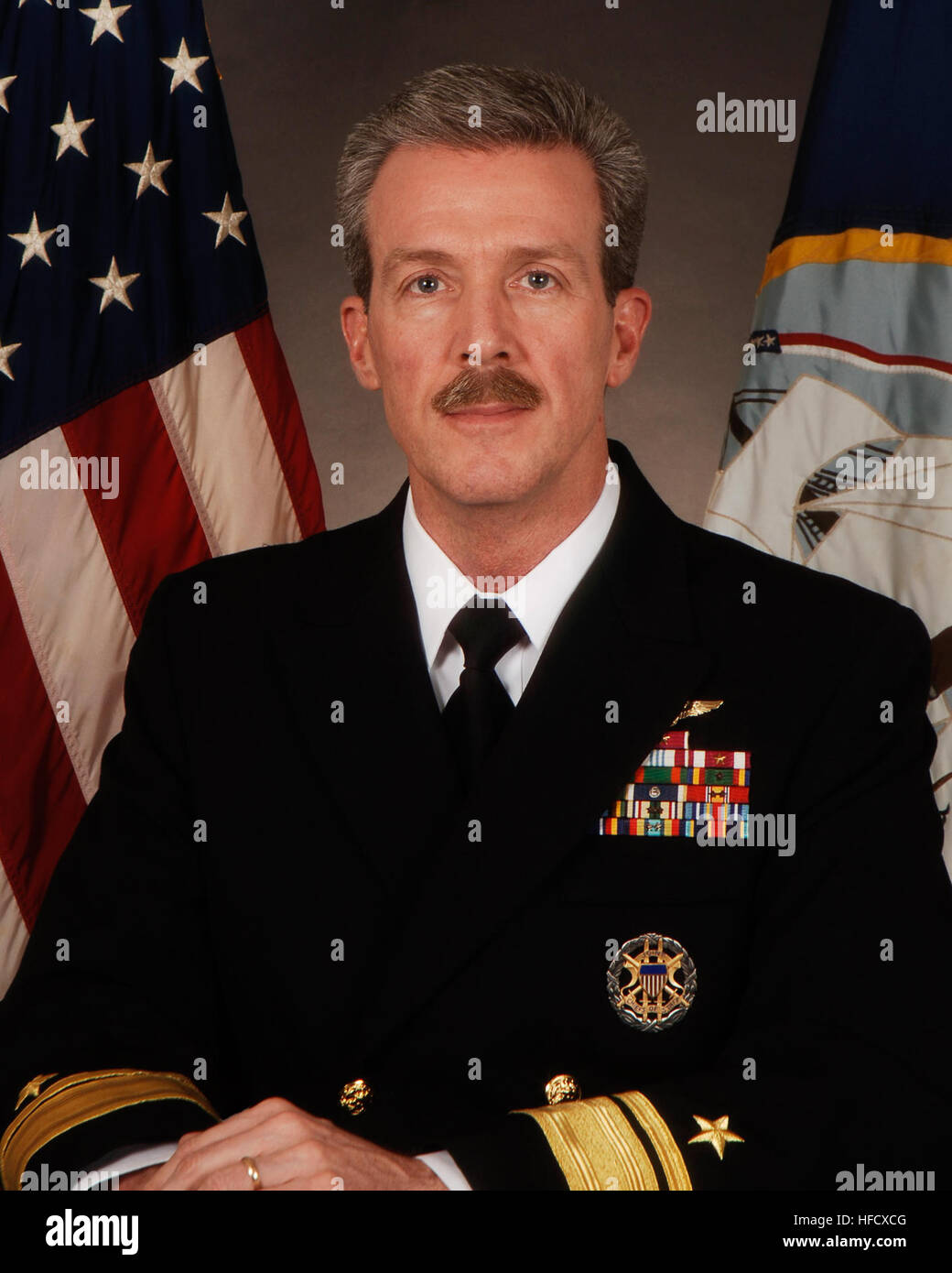 Richard B. Wren (2 Stock Photo - Alamy