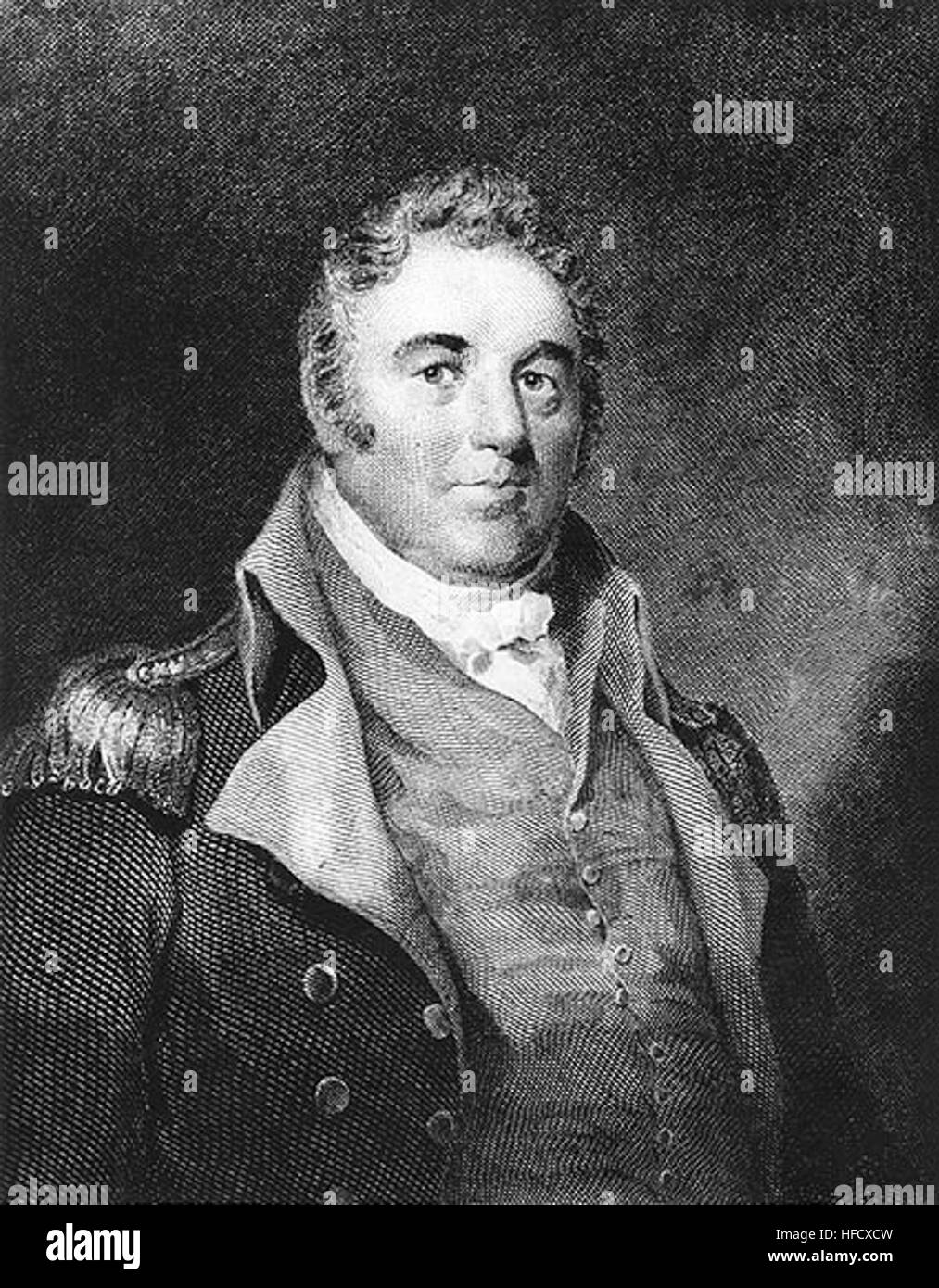 Richard Dale High Resolution Stock Photography and Images - Alamy