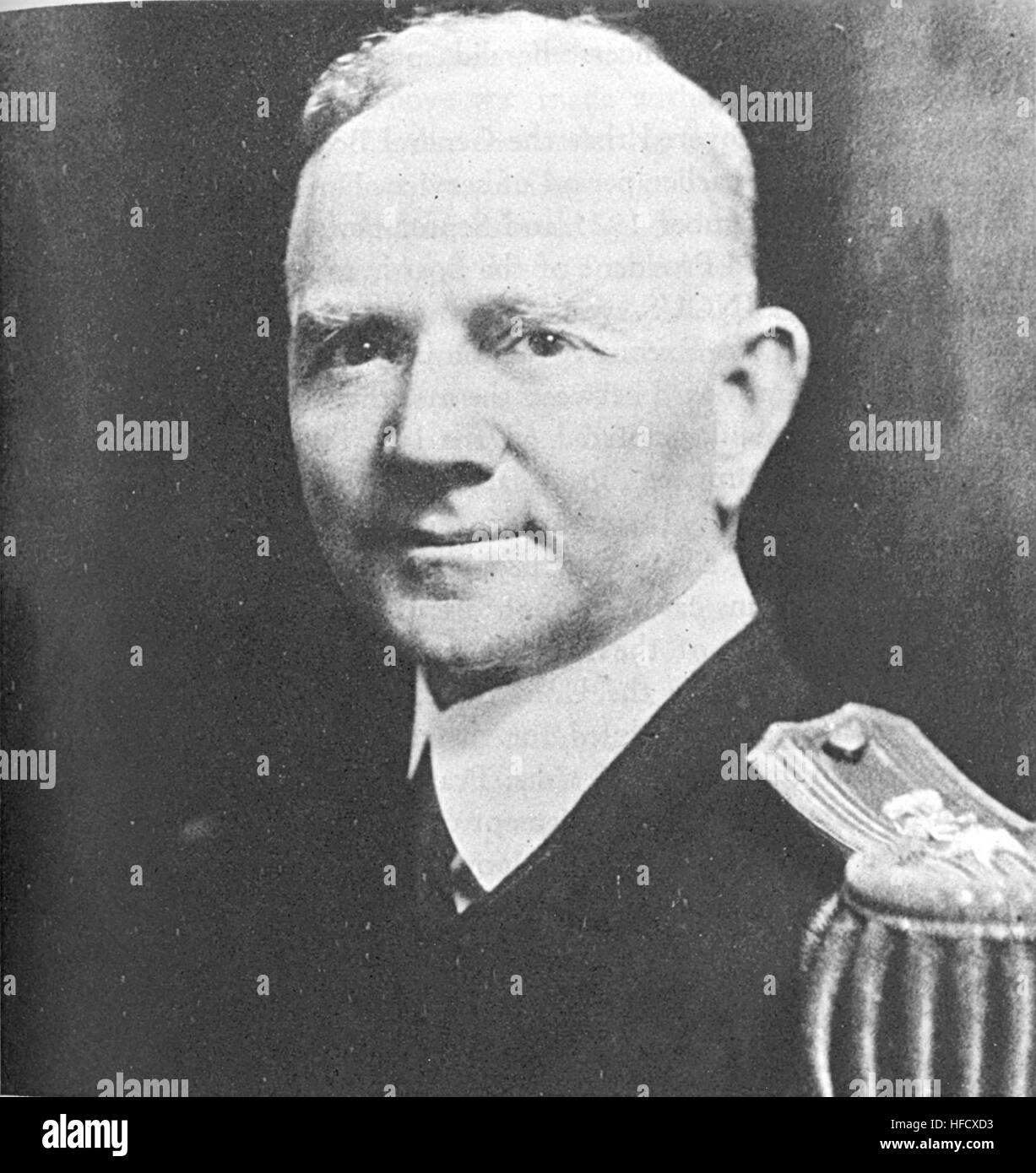 Richard Henry Leigh Stock Photo - Alamy