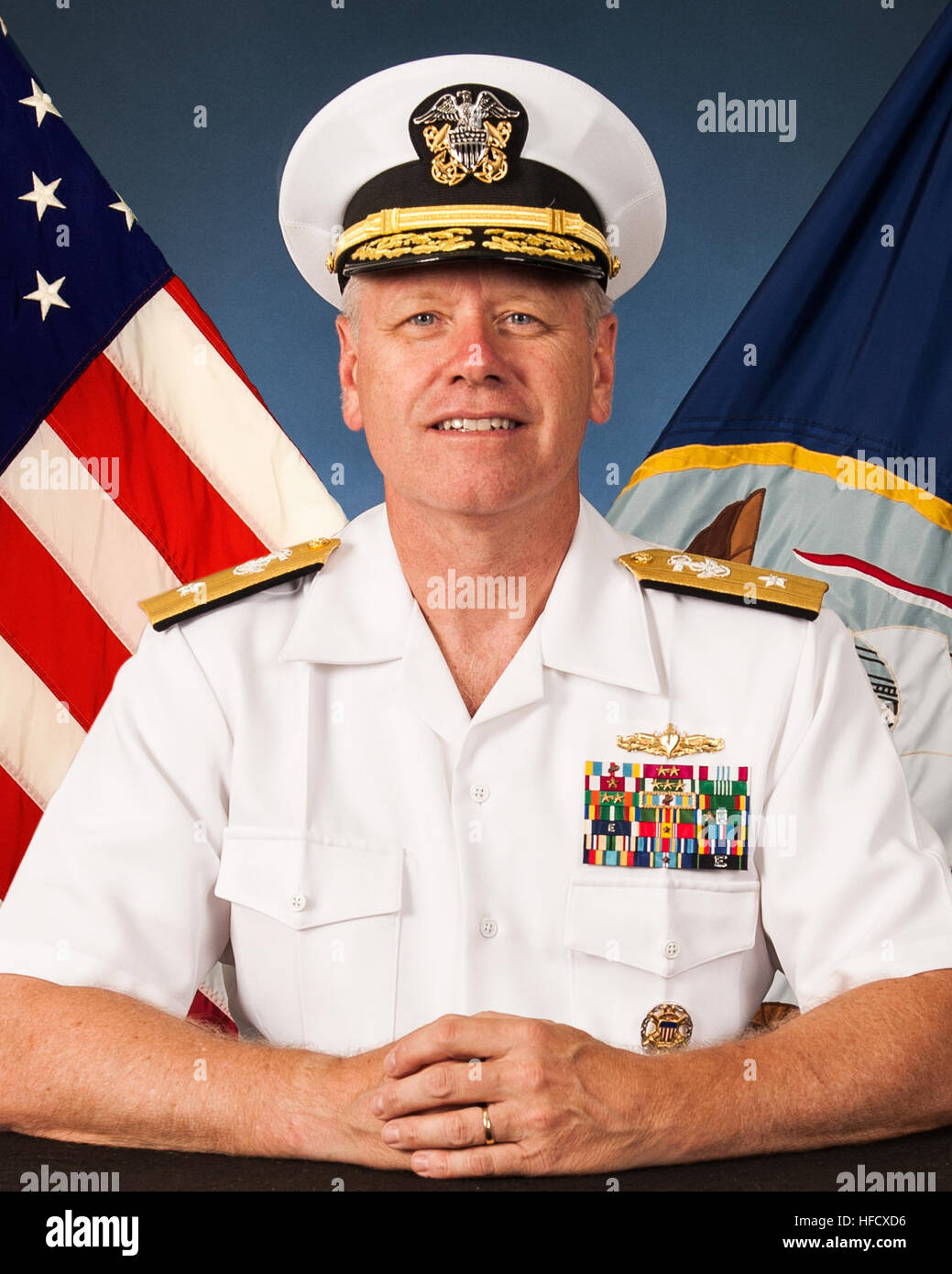 Richard L. Williams, Jr. (1 Stock Photo - Alamy