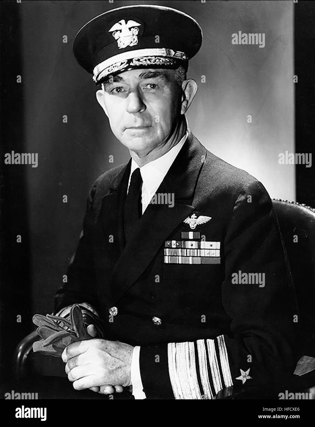 Kelly Turner High Resolution Stock Photography and Images - Alamy