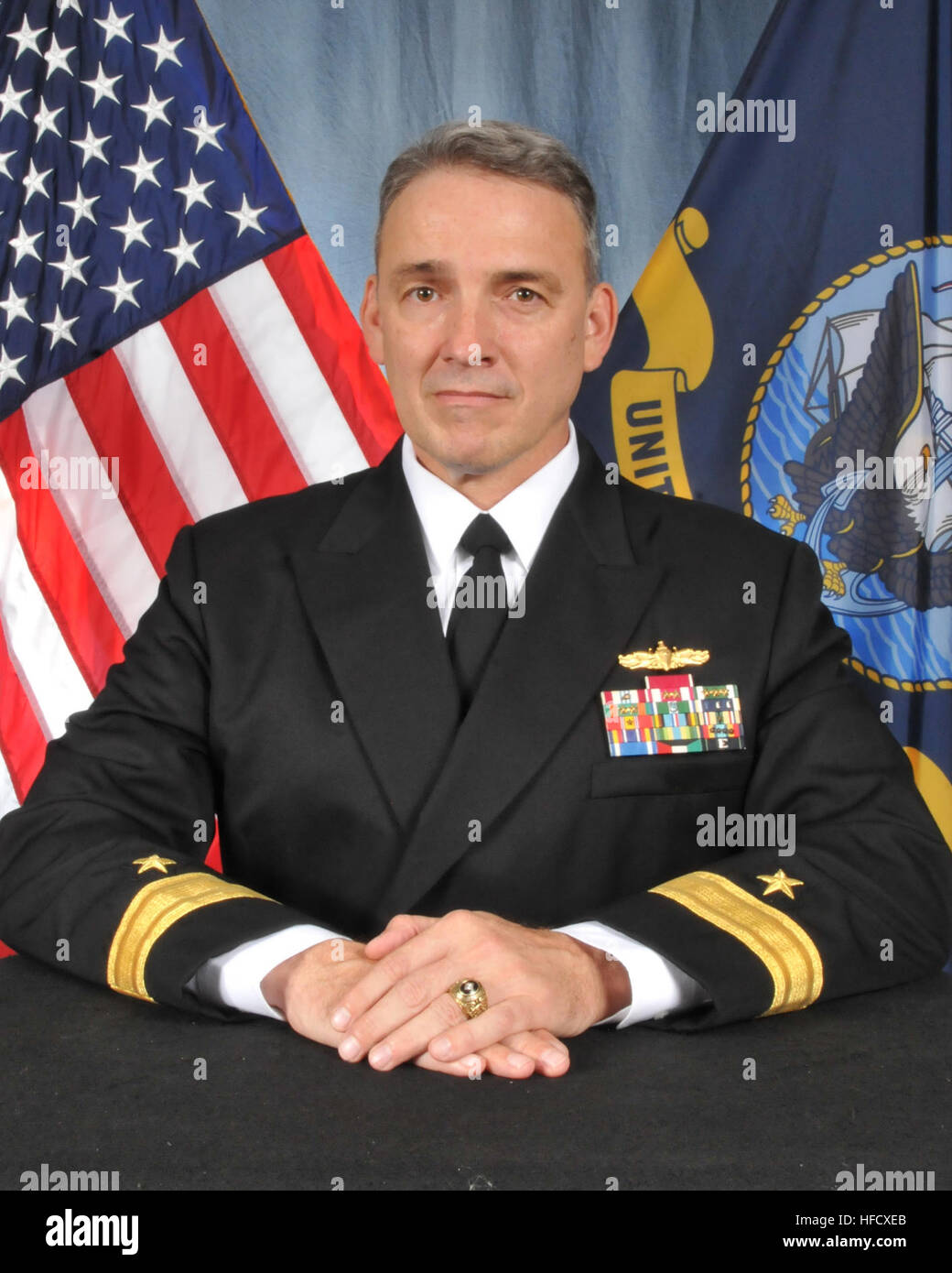 Ricky L. Williamson Stock Photo - Alamy