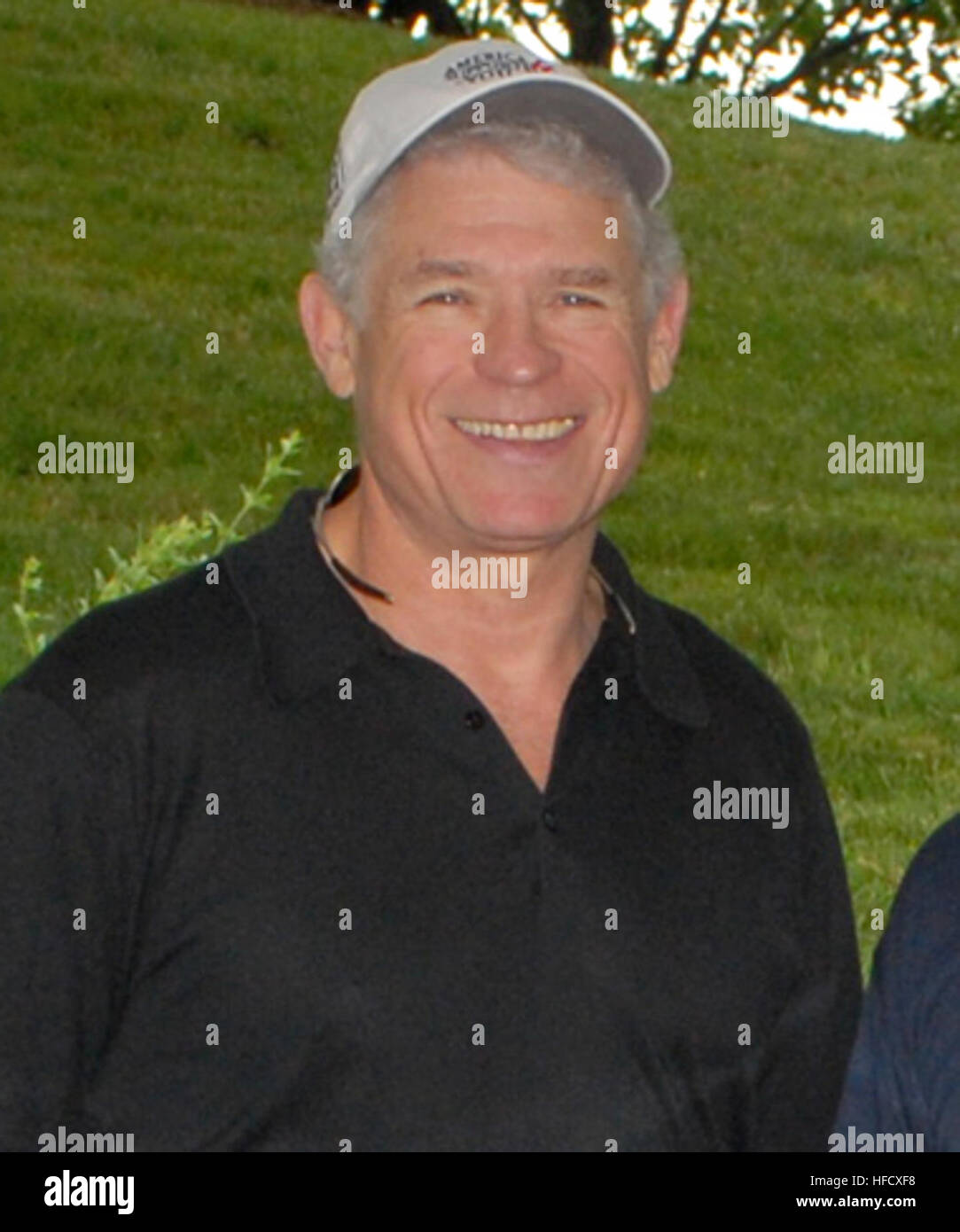 John riggins hi-res stock photography and images - Alamy