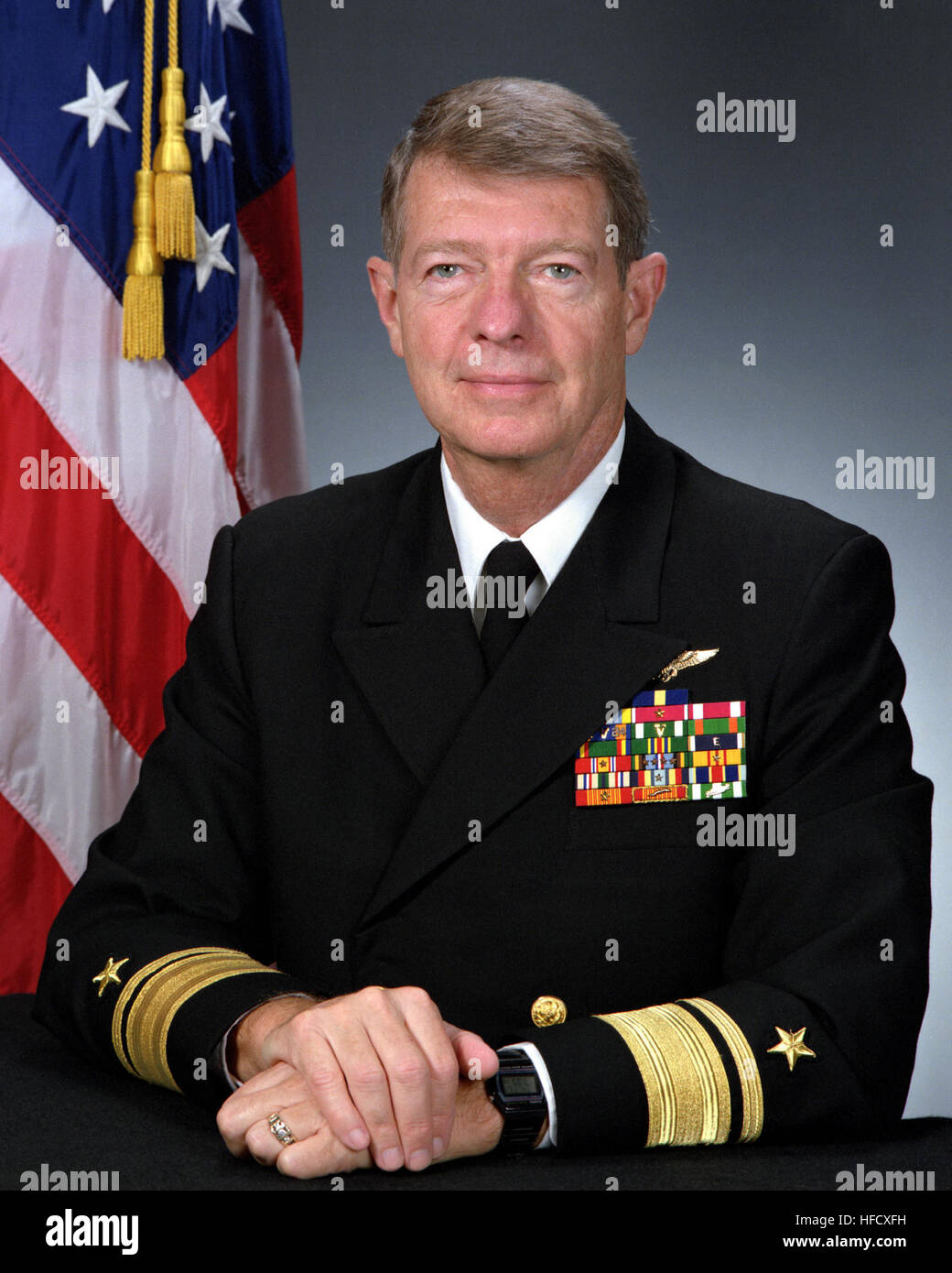 Mixson hi-res stock photography and images - Alamy