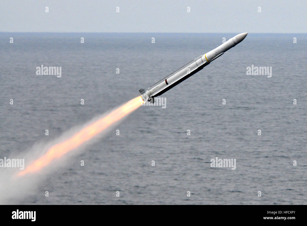 Sparrow Missile High Resolution Stock Photography and Images - Alamy