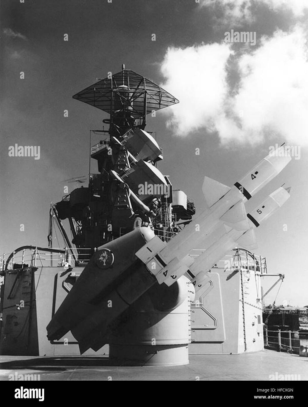 Talos rim surface air hi-res stock photography and images - Alamy