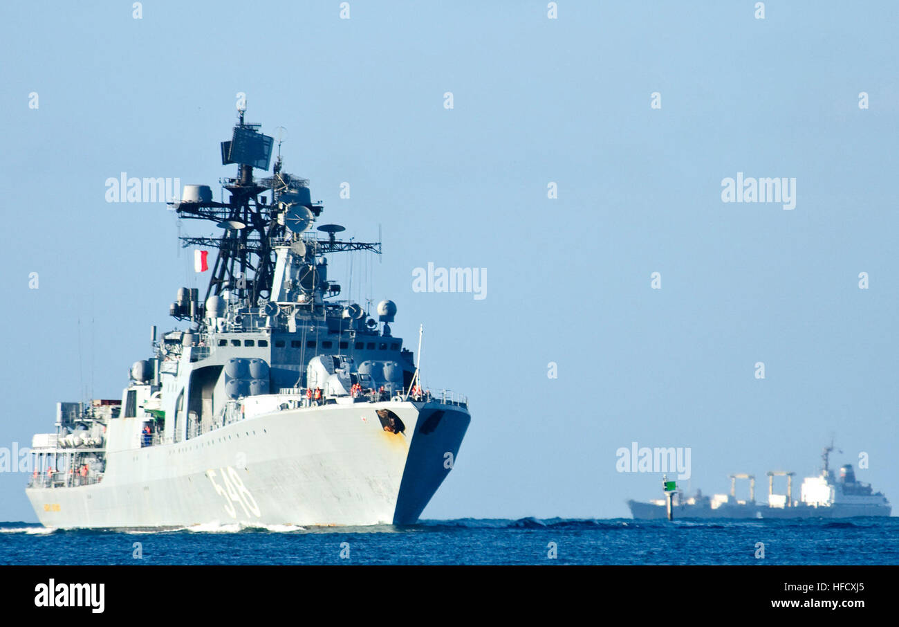 Bpk hi-res stock photography and images - Alamy