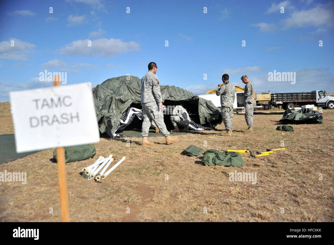 Drash hi-res stock photography and images - Alamy