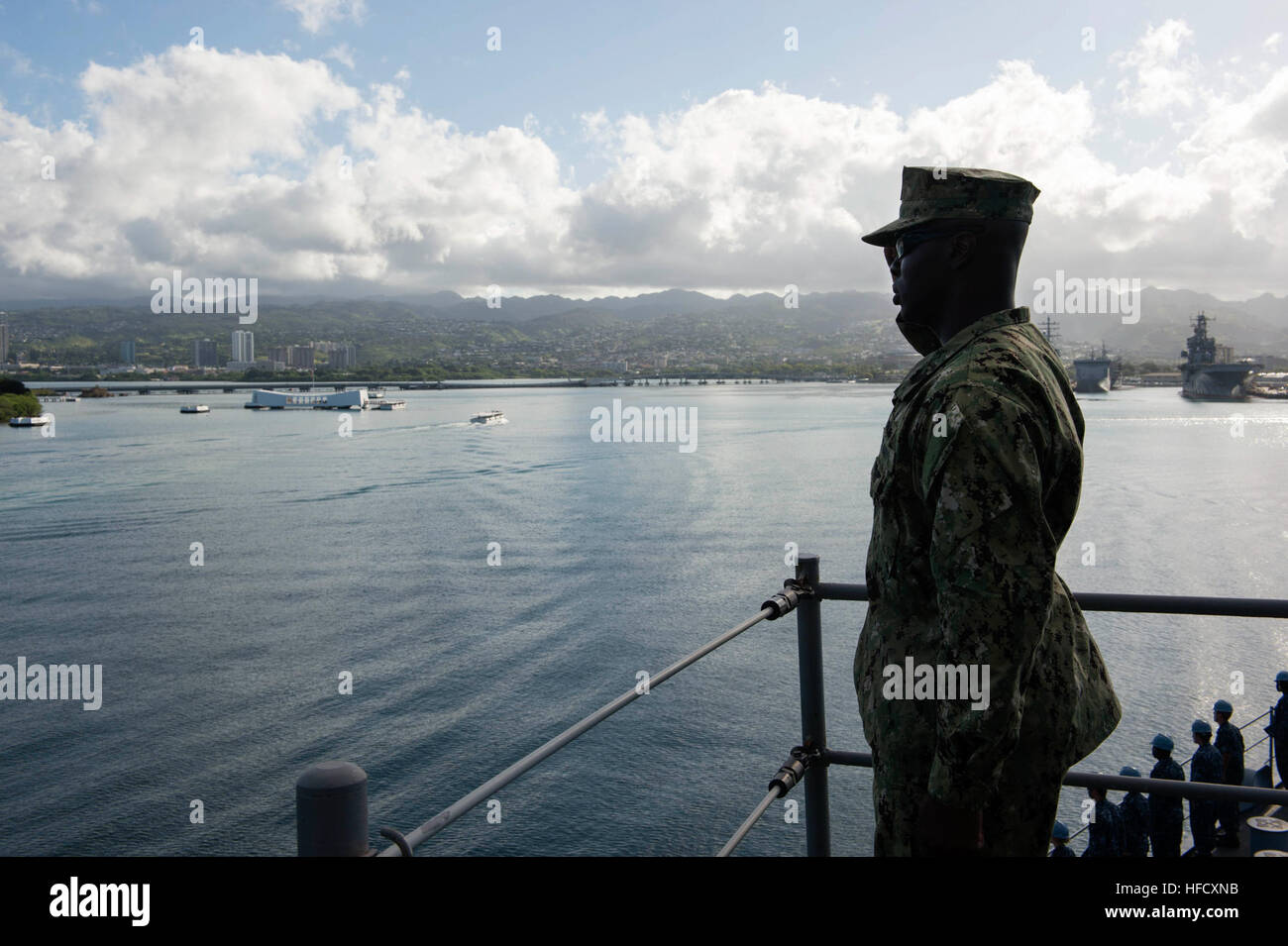 Beachmaster unit 1 hi-res stock photography and images - Alamy