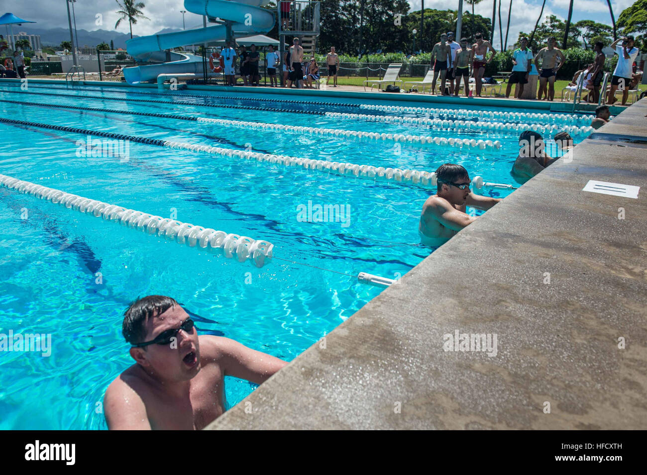 106 40 hi-res stock photography and images - Alamy