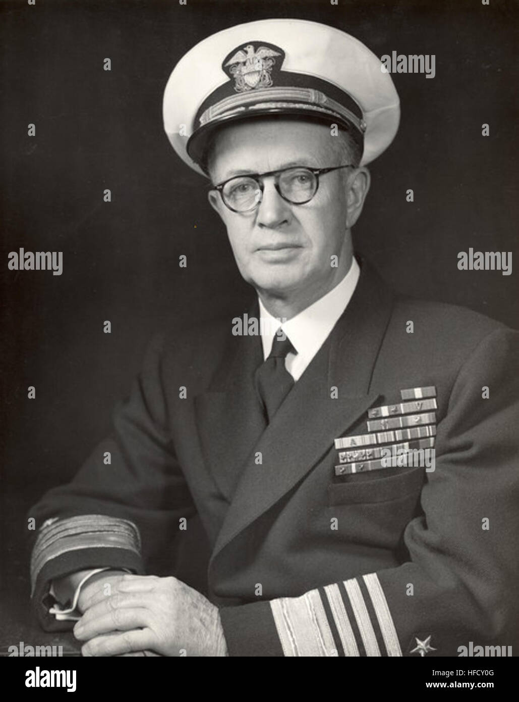 Robert Bostwick Carney Stock Photo - Alamy