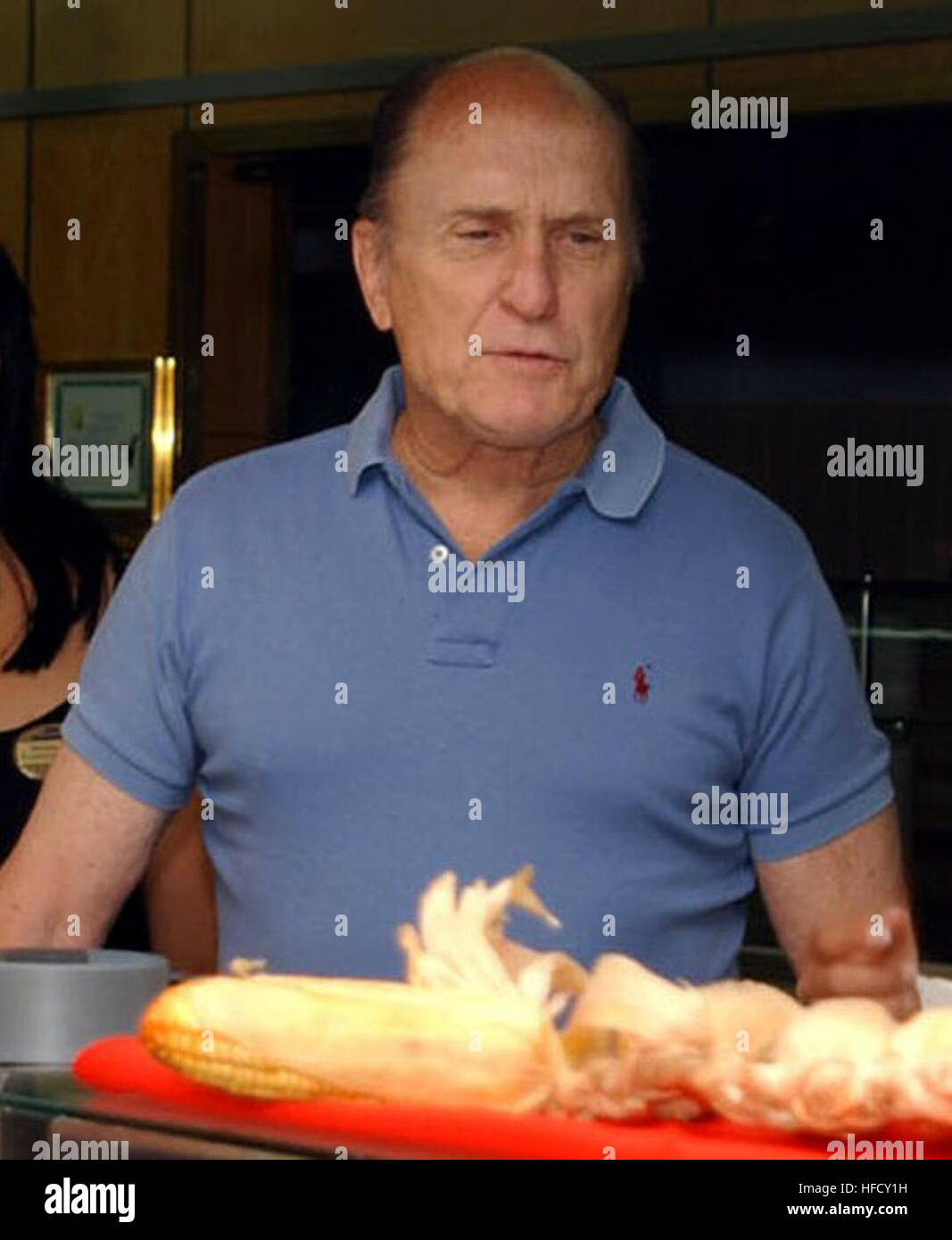 Mr duvall hi-res stock photography and images - Alamy